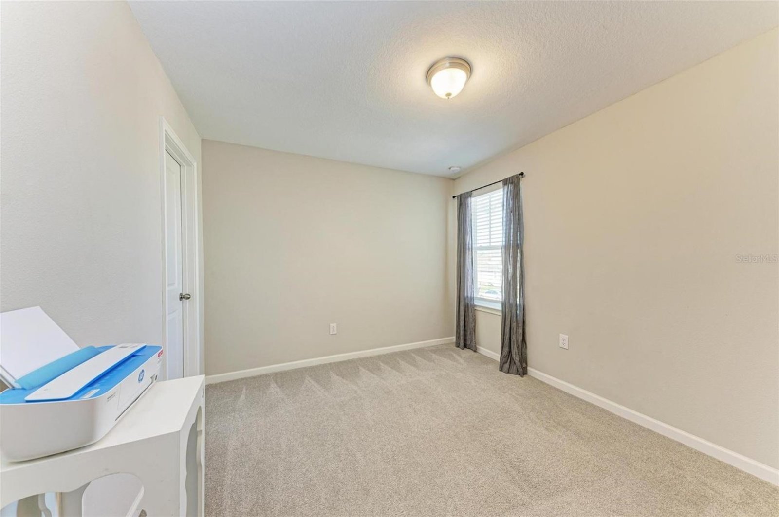 11622 Rolling Green Drive