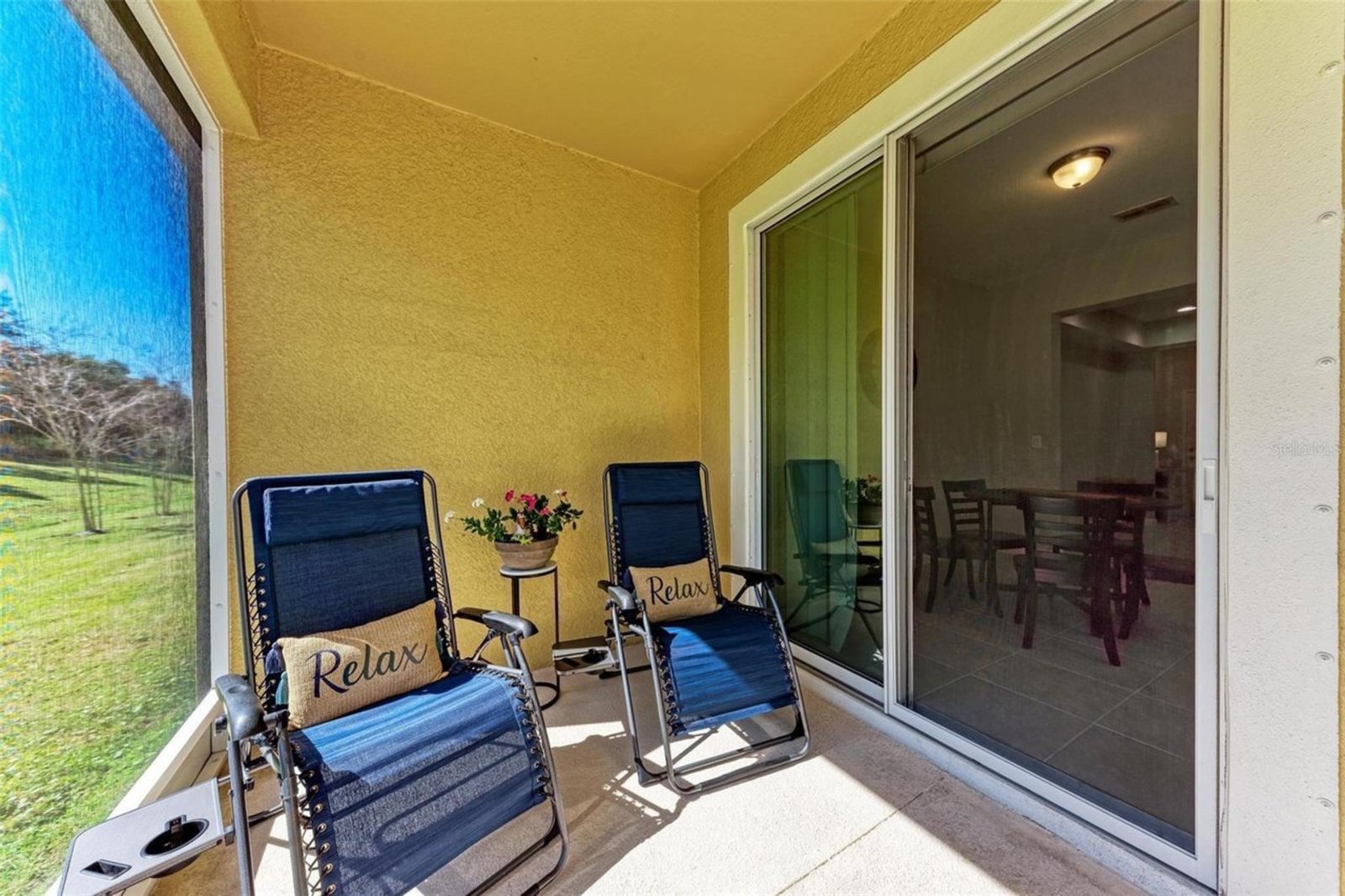 11622 Rolling Green Drive