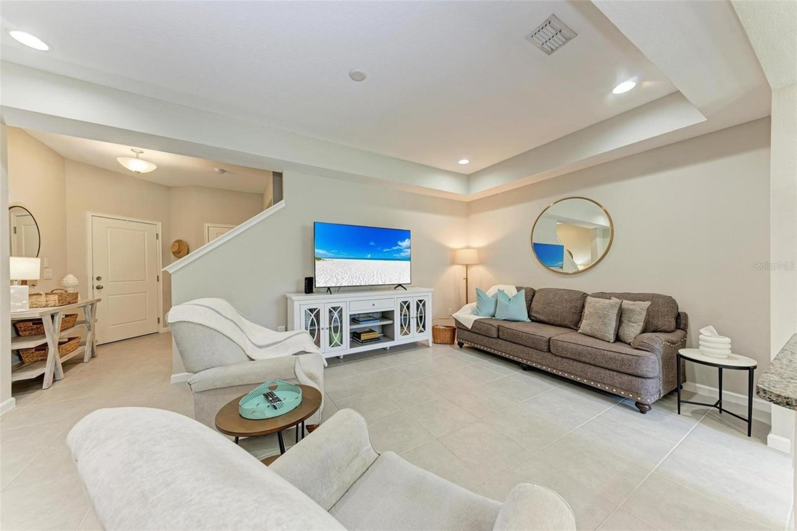 11622 Rolling Green Drive