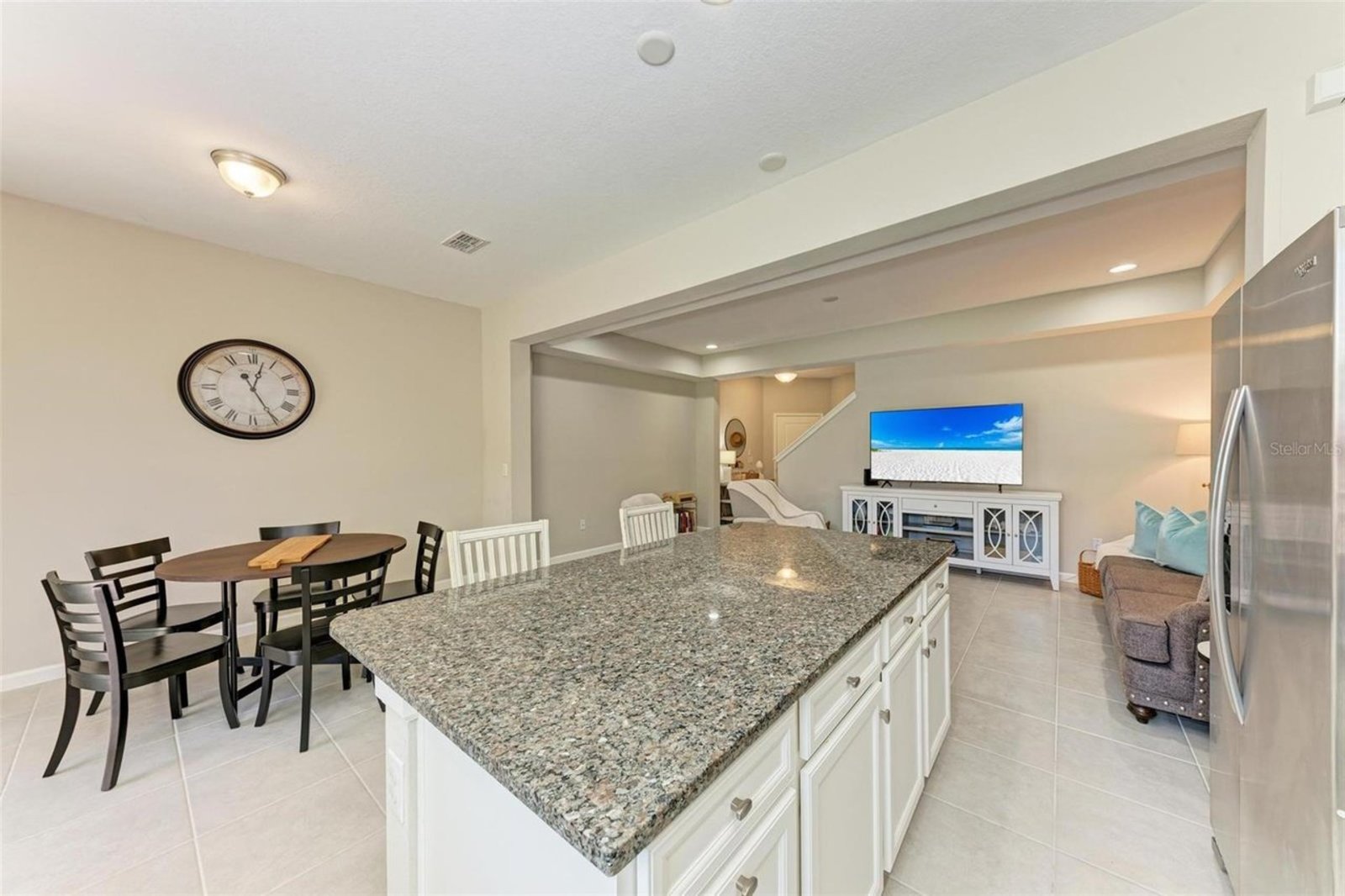 11622 Rolling Green Drive