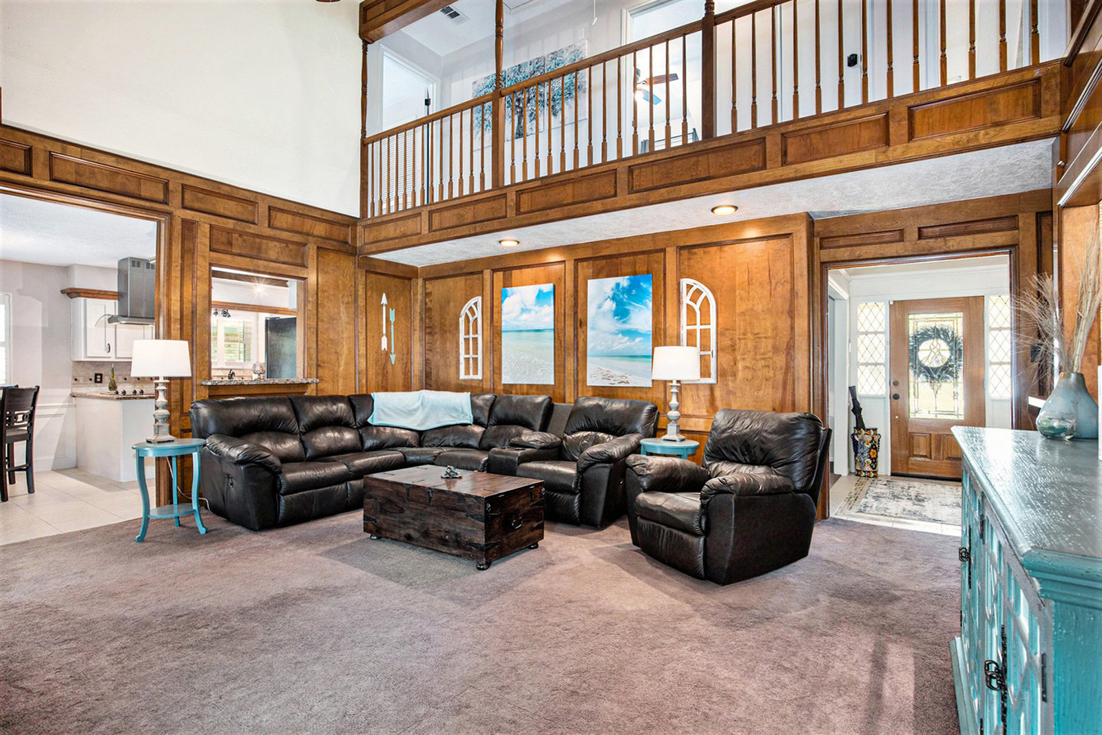 18315 Harrow Hill Drive