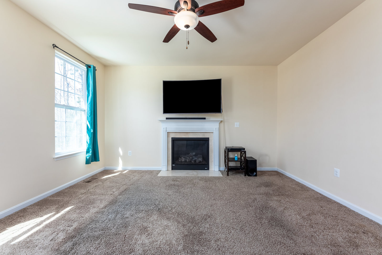 9198 Carriage Lane