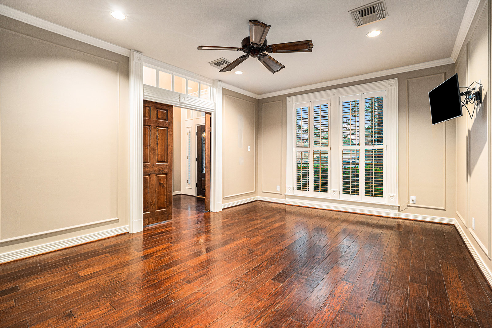 4022 Sand Myrtle Drive