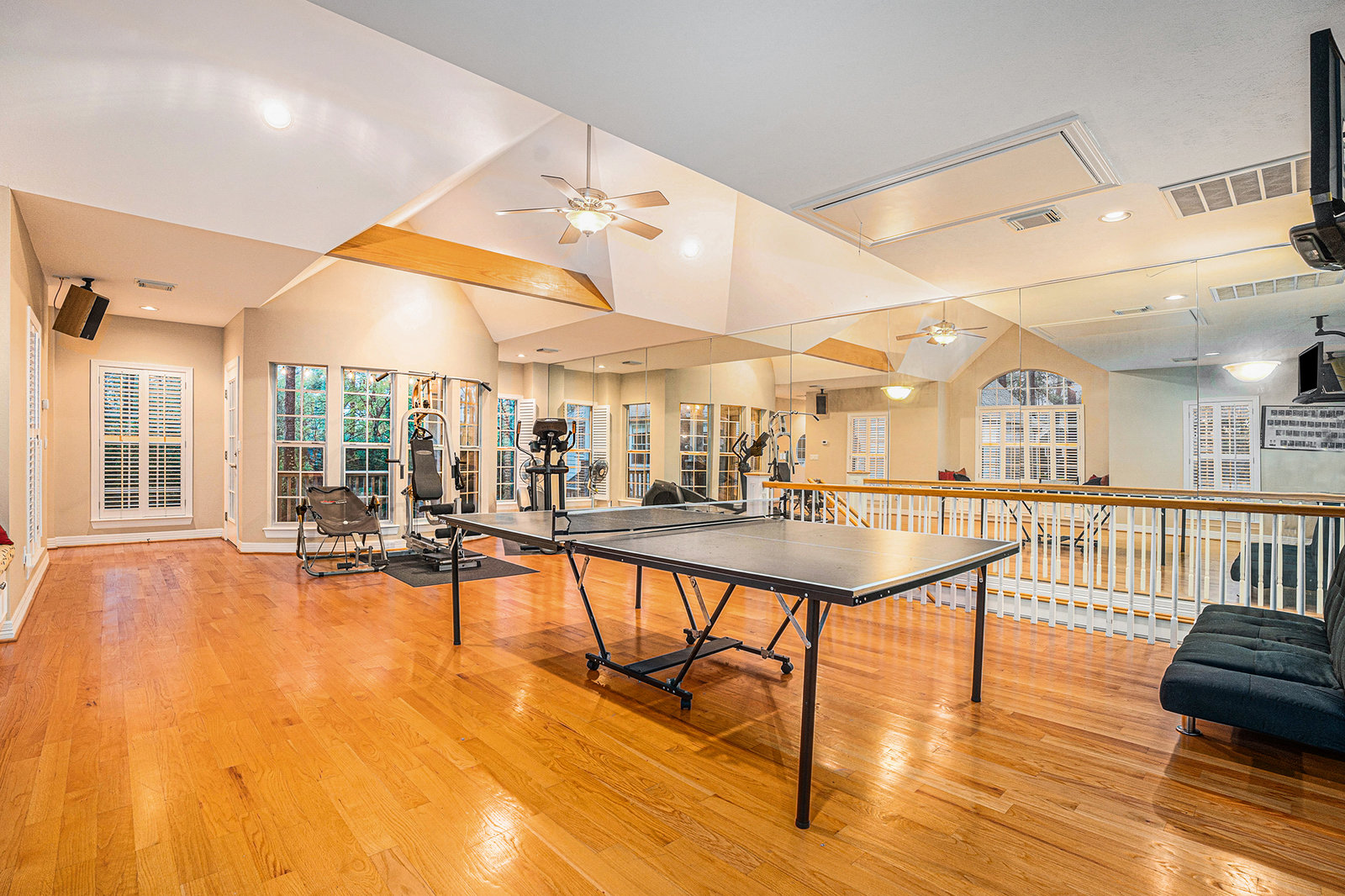 4022 Sand Myrtle Drive