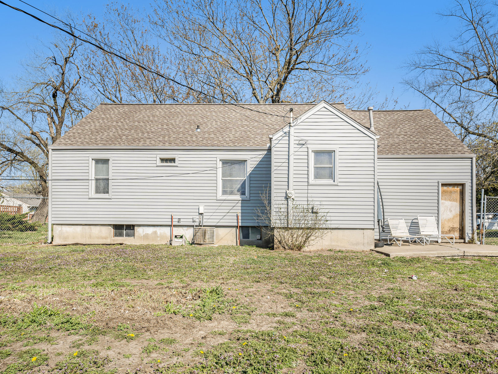 719 North Walker Lane