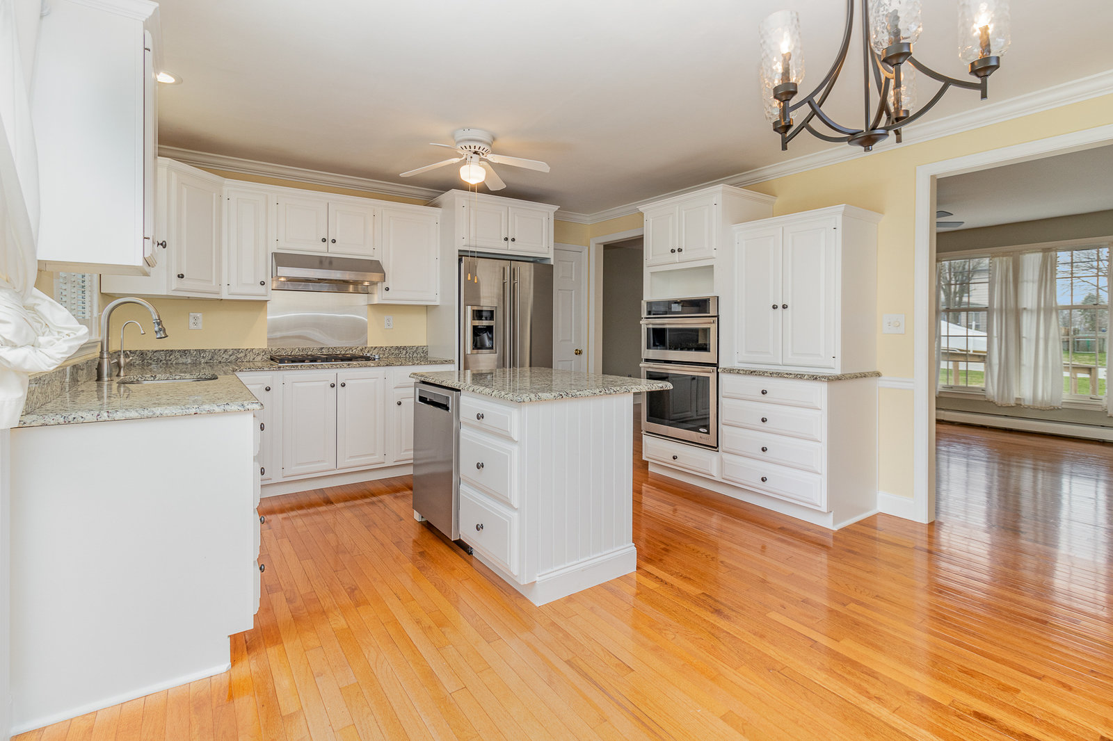 148 Old Limestone Road