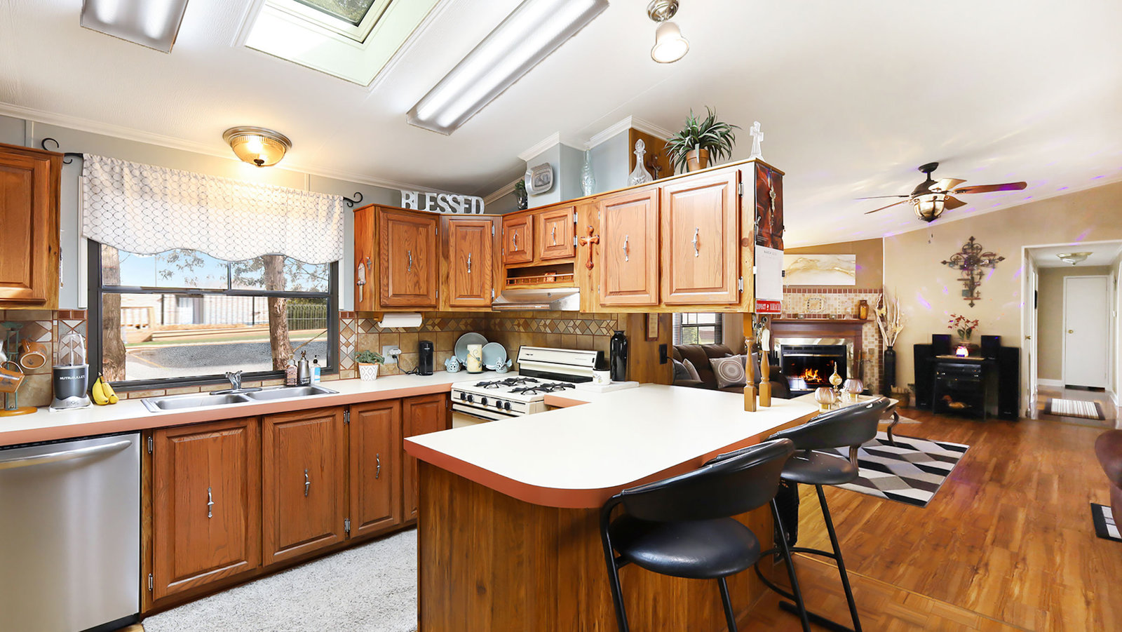 11985 Conservation Trail