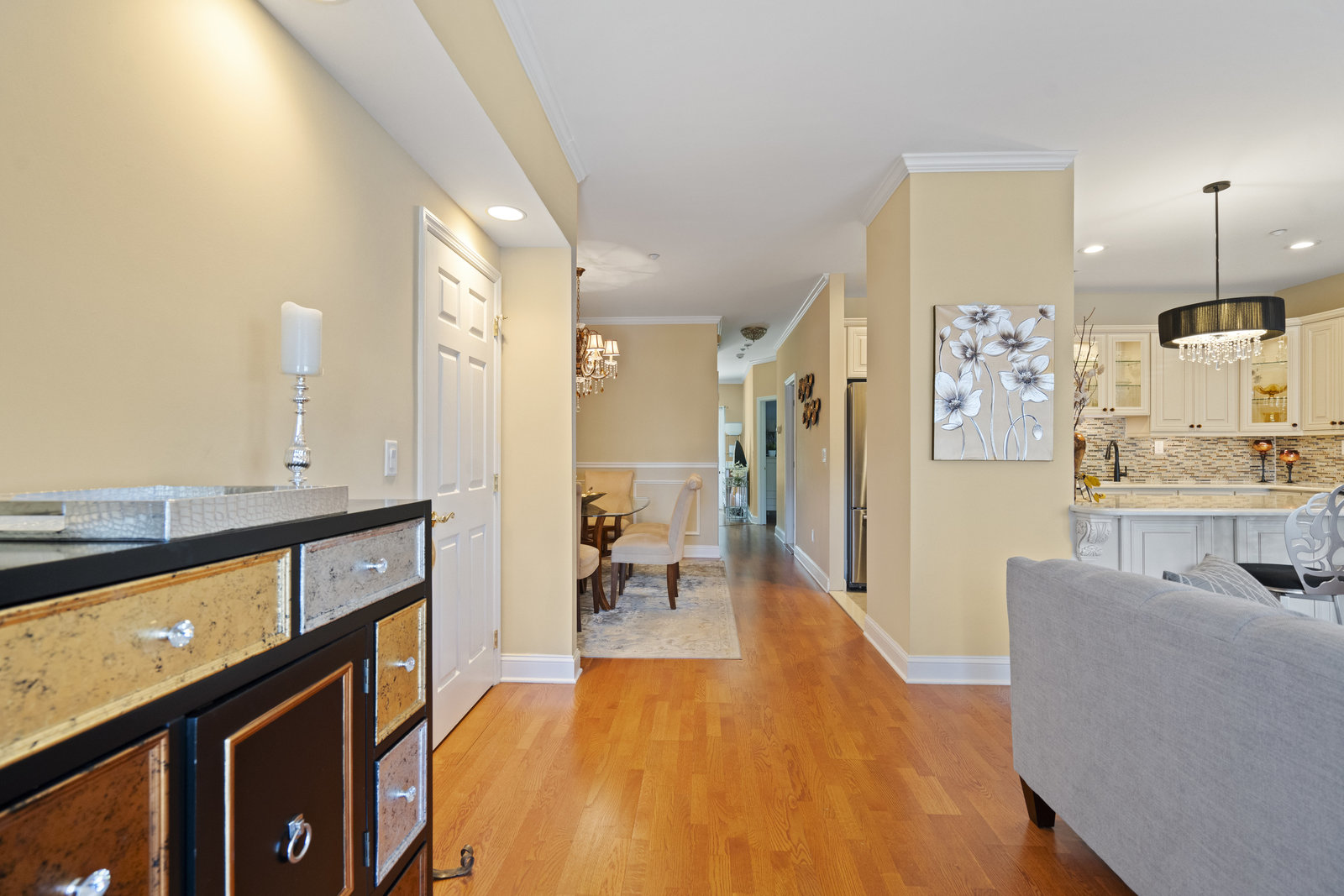 805 Narragansett Villas Dr