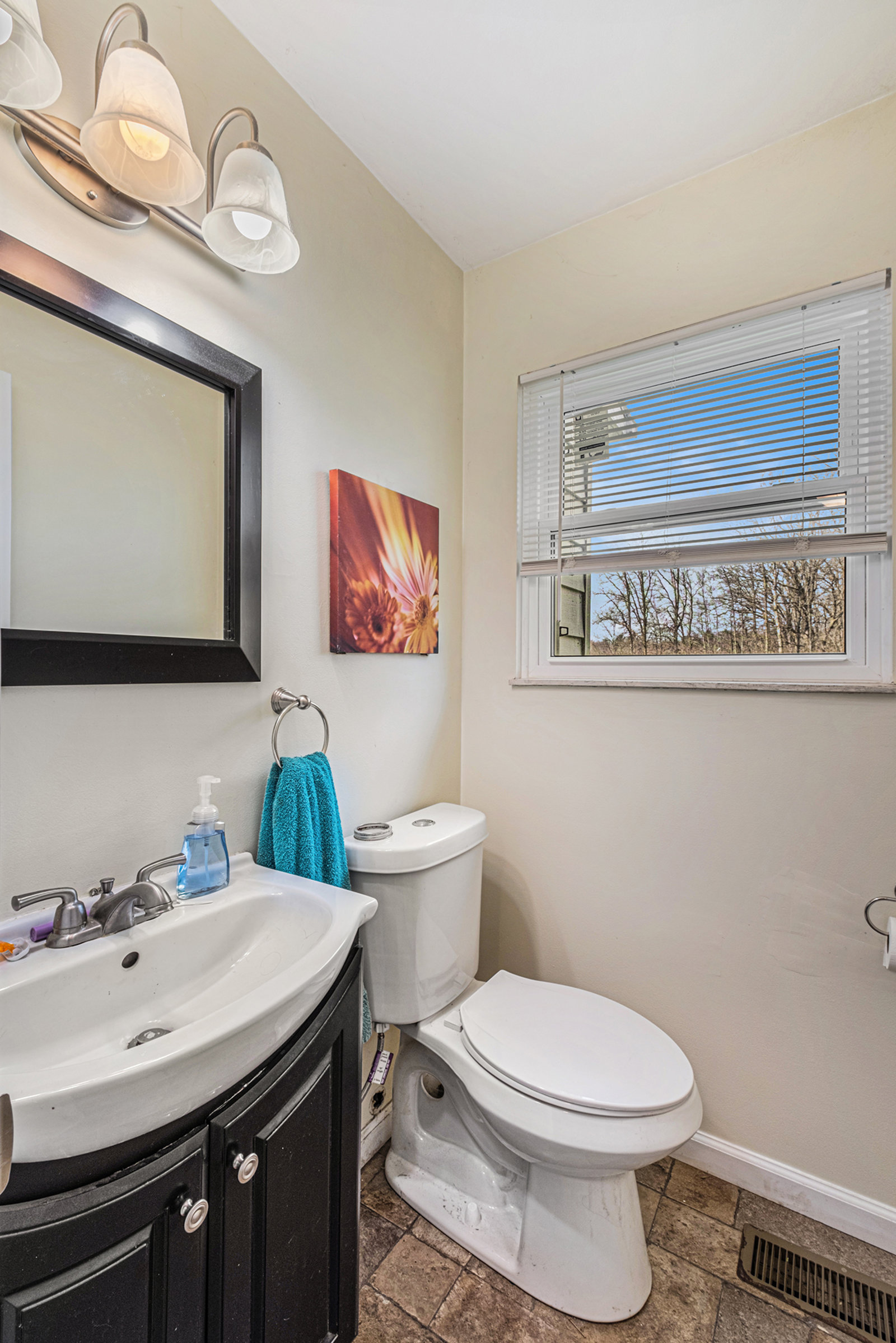 3545 East Birch Run Road