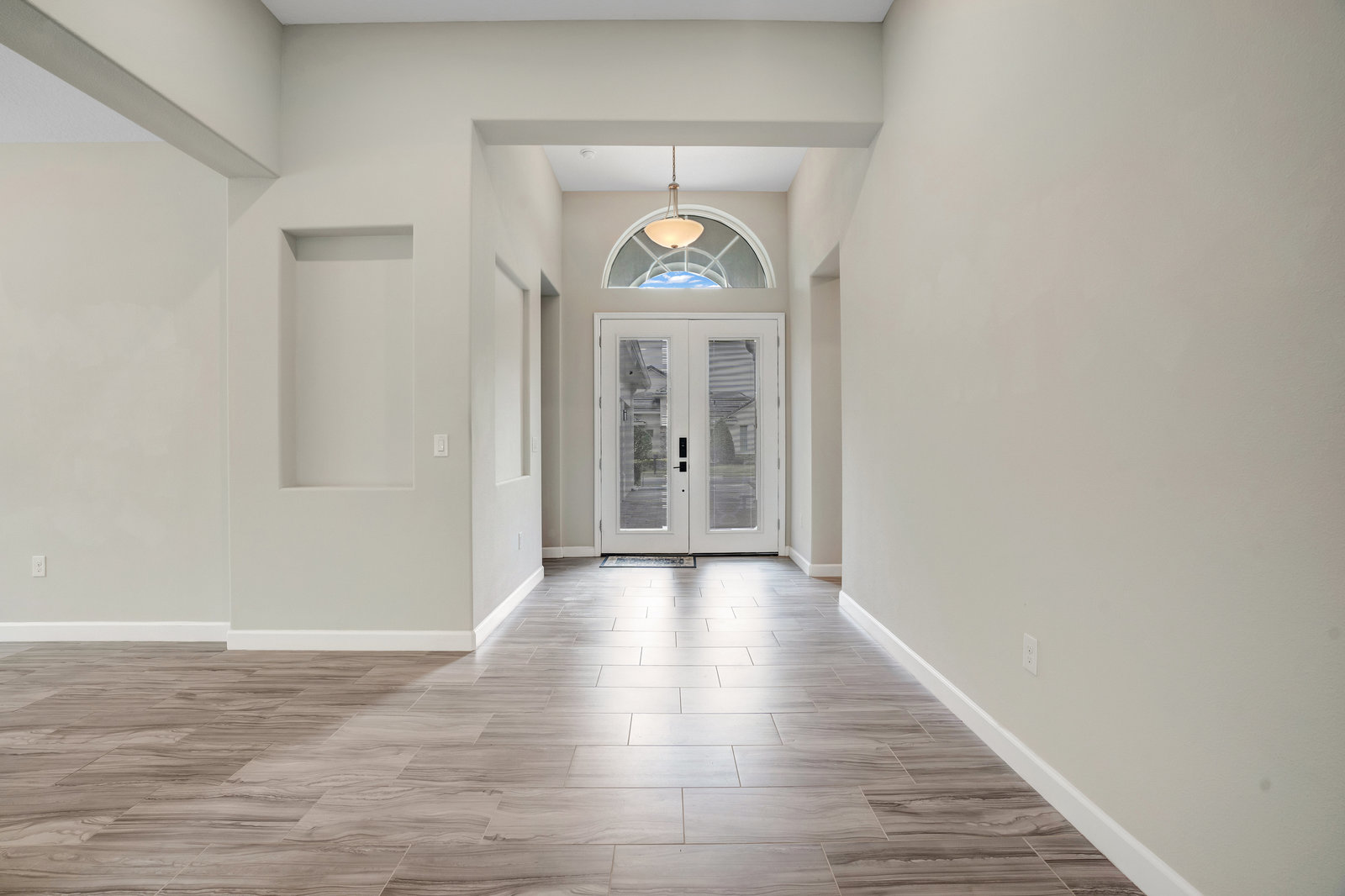 2616 Lancaster Ridge Drive