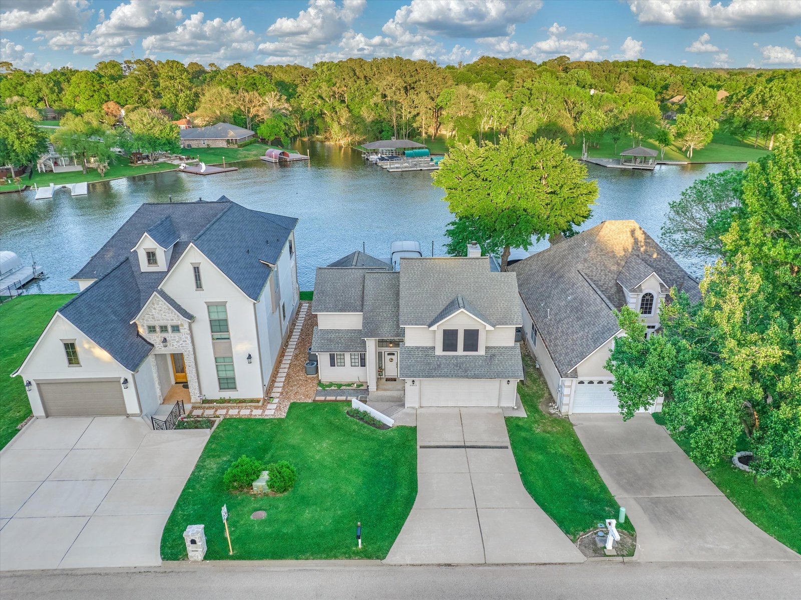 6863 Kingston Cove Ln, Willis, TX 77318 | Rela