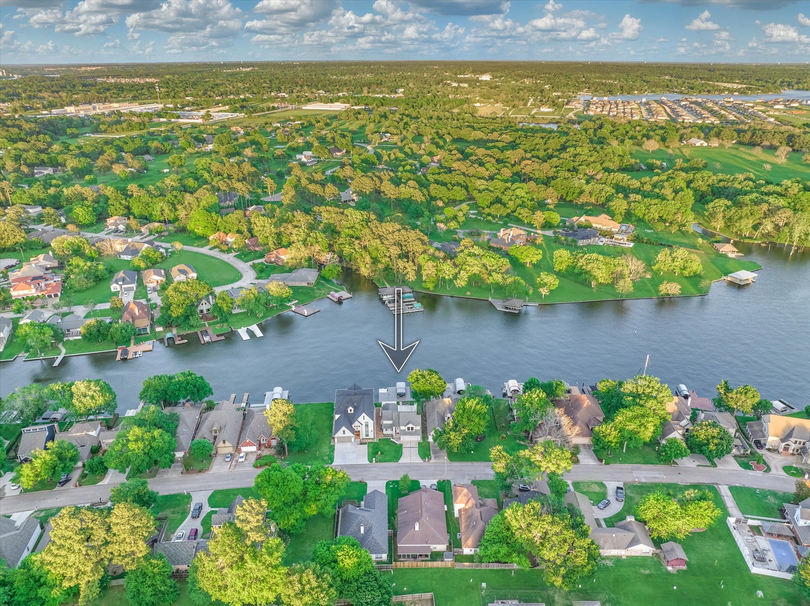 6863 Kingston Cove Ln, Willis, TX 77318 | Rela