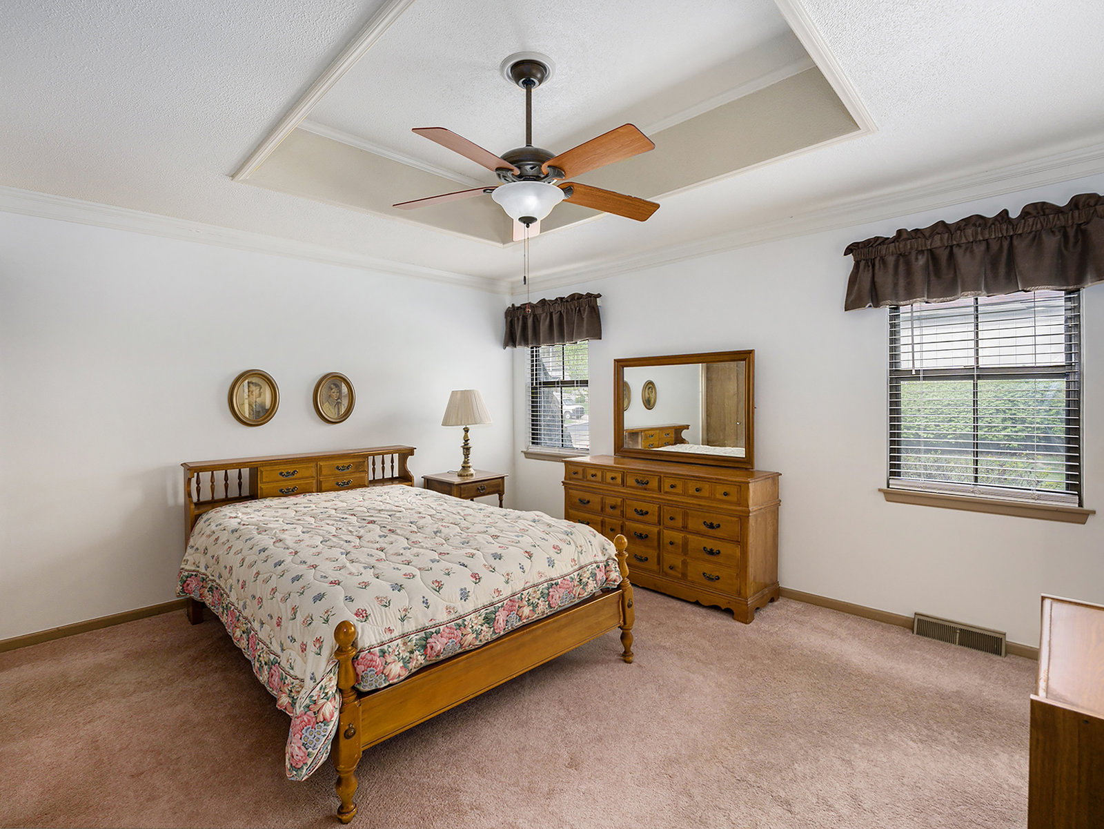 1820 East Stratford Road