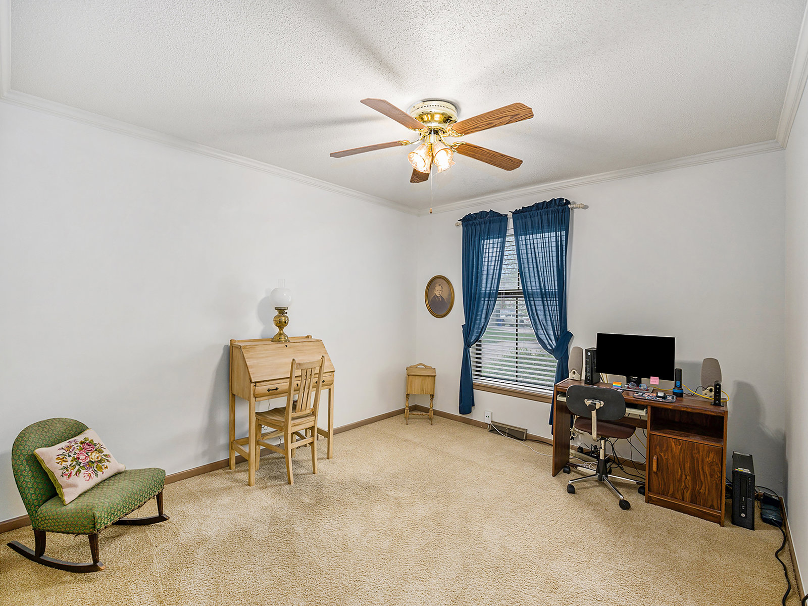 1820 East Stratford Road