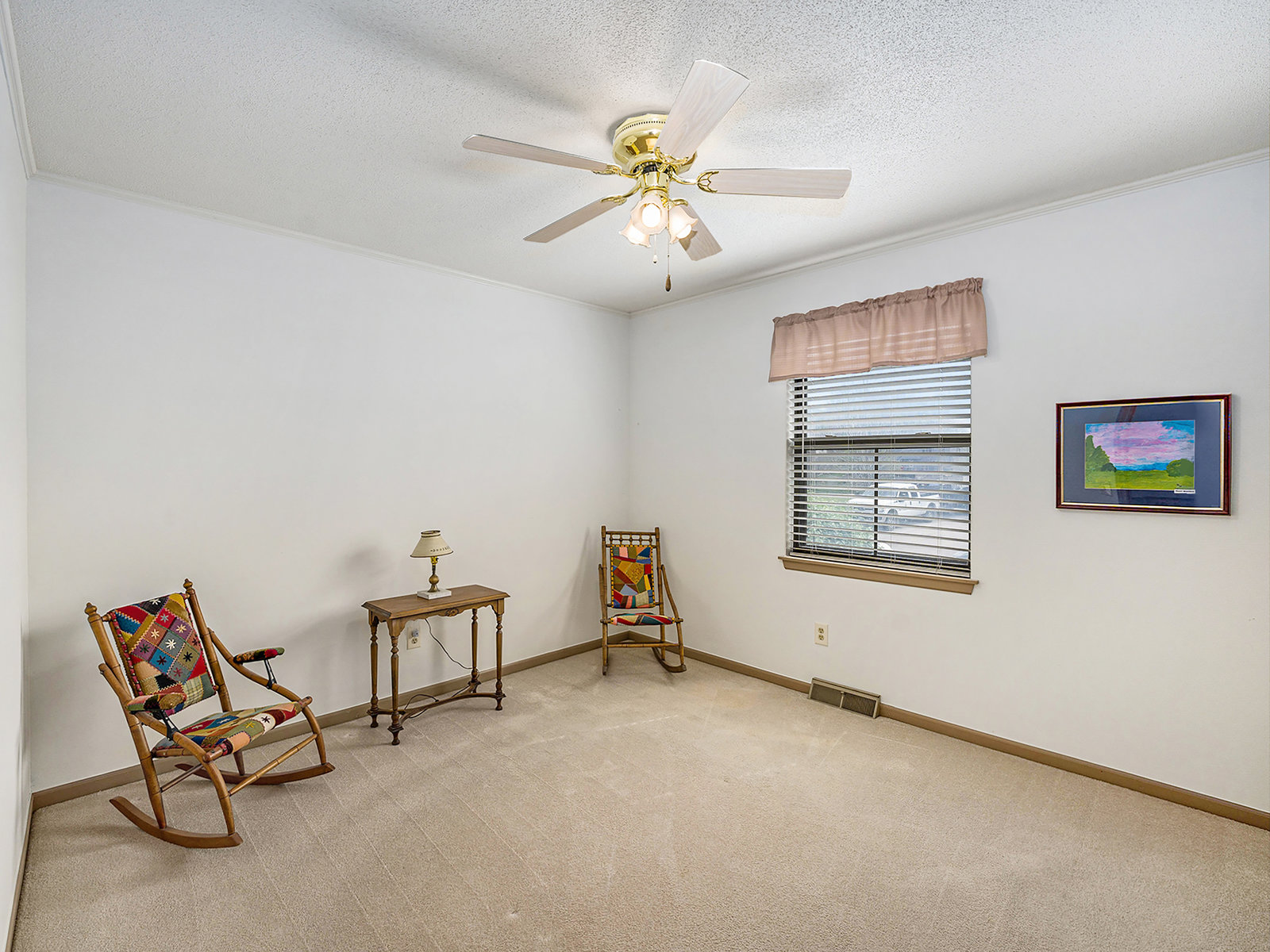 1820 East Stratford Road