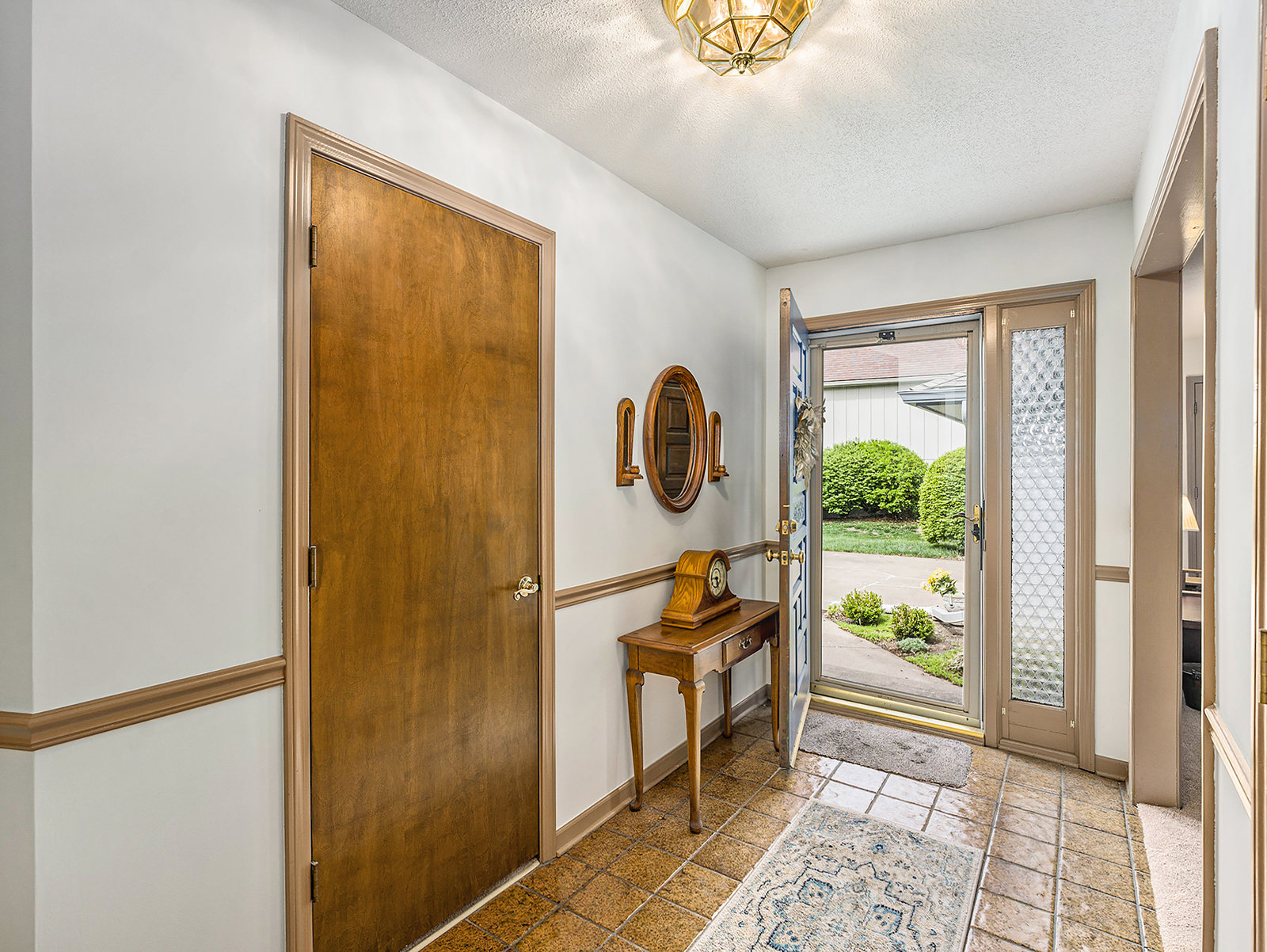 1820 East Stratford Road