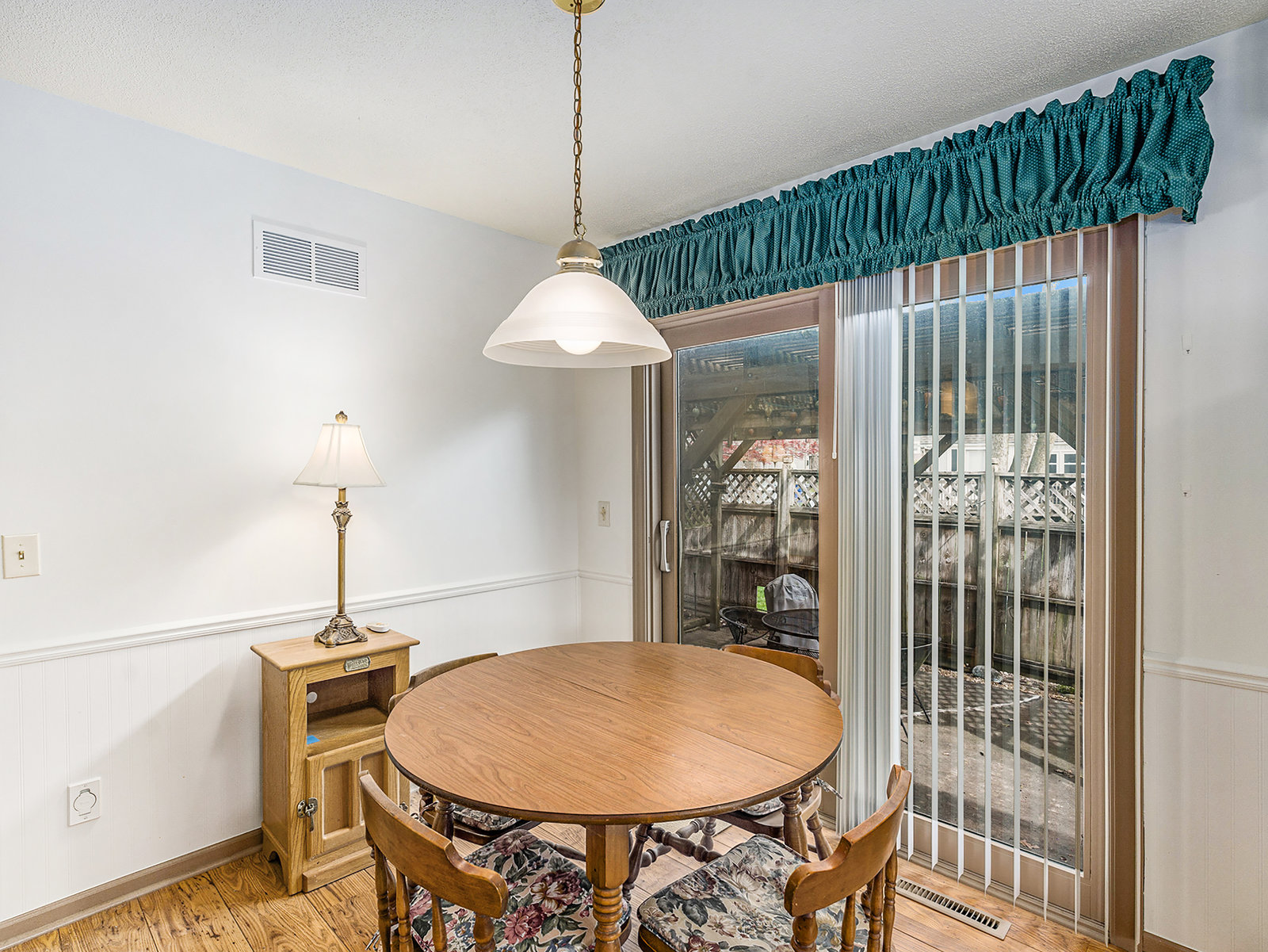 1820 East Stratford Road