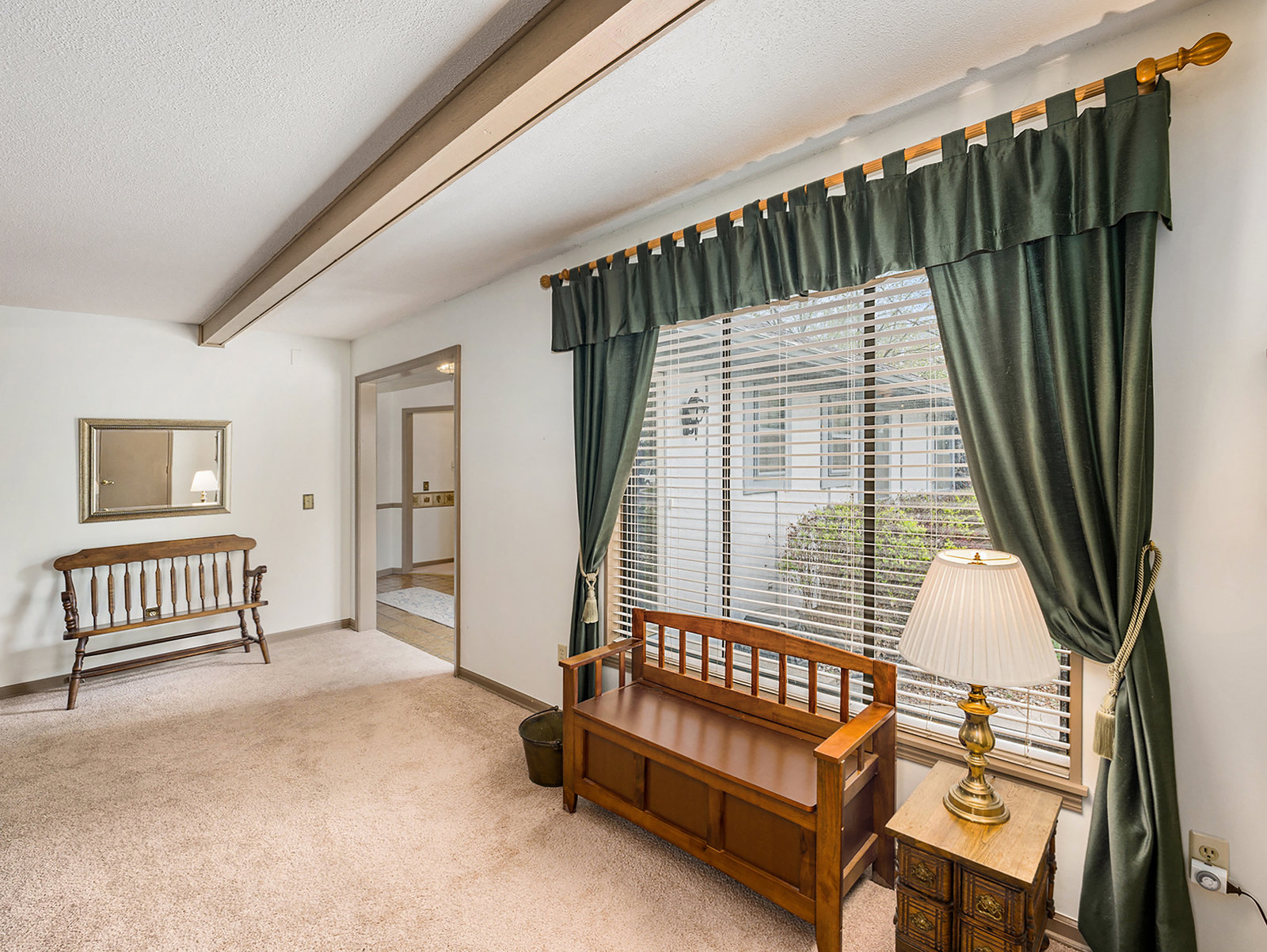 1820 East Stratford Road