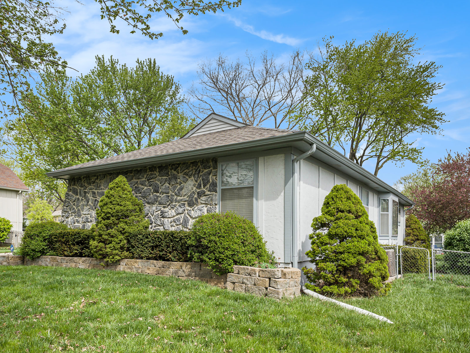 1820 East Stratford Road