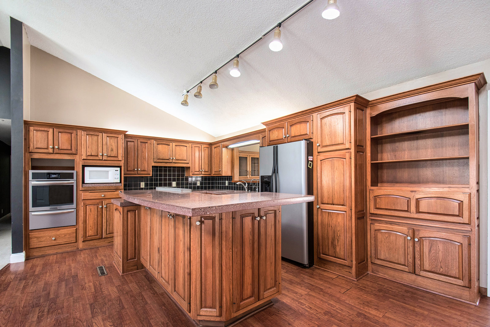 6462 South State Road 17