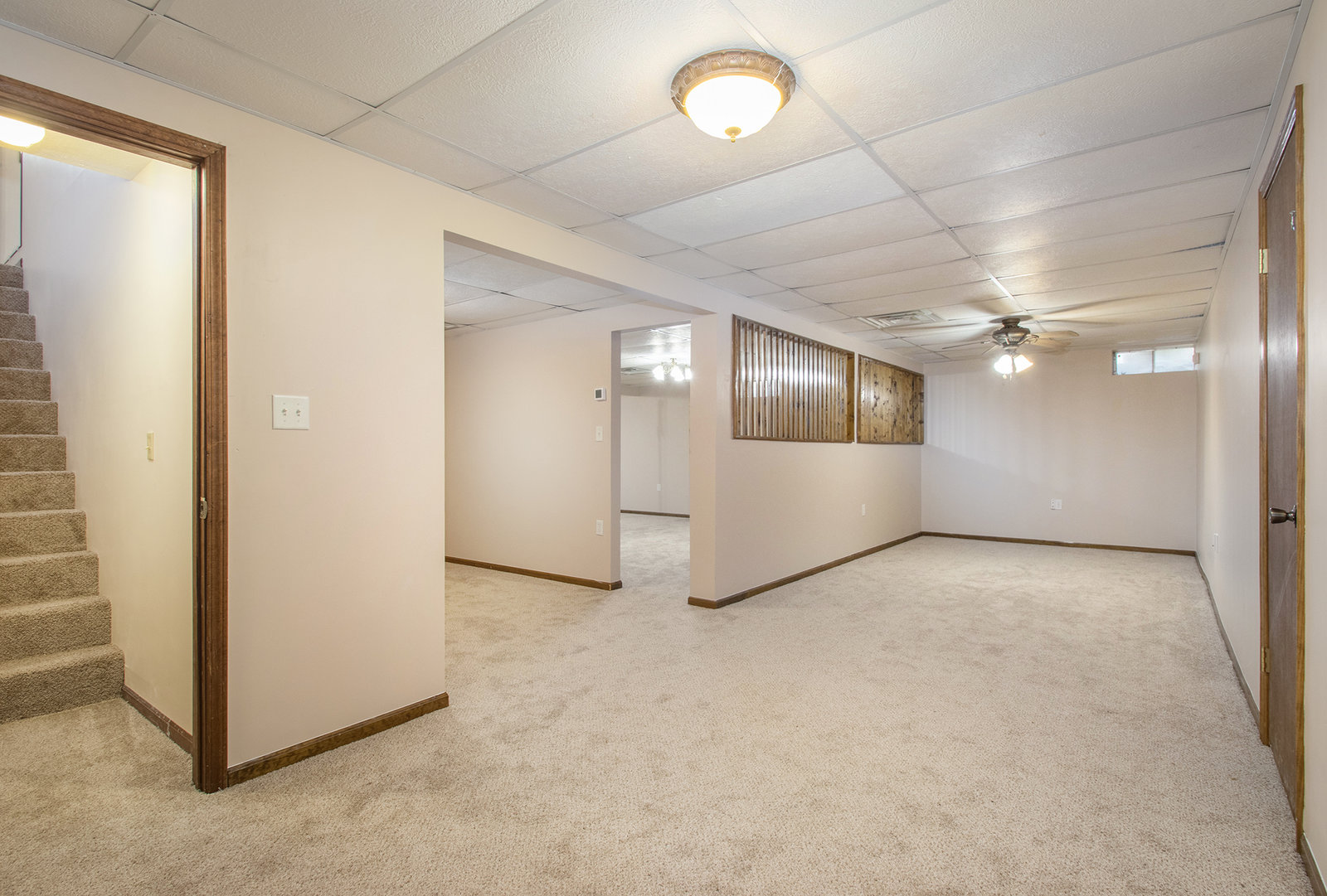 51222 Streamwood Drive