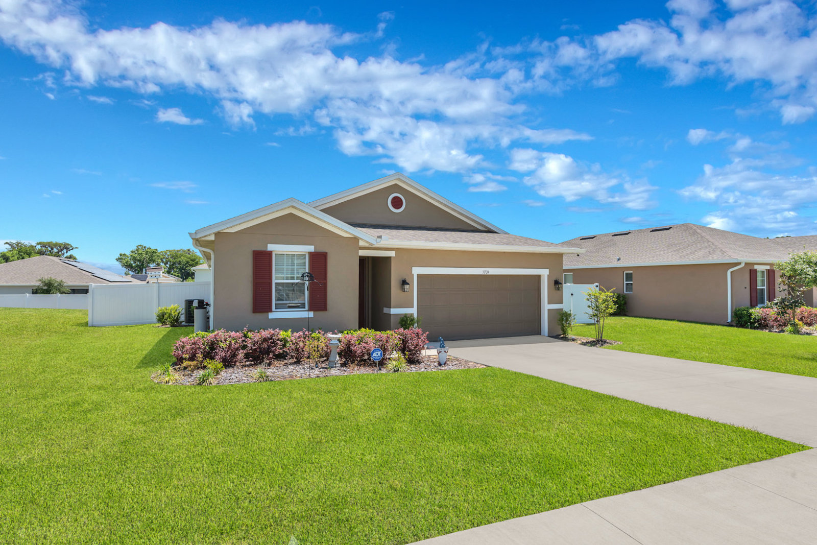 31724 Broadwater Avenue