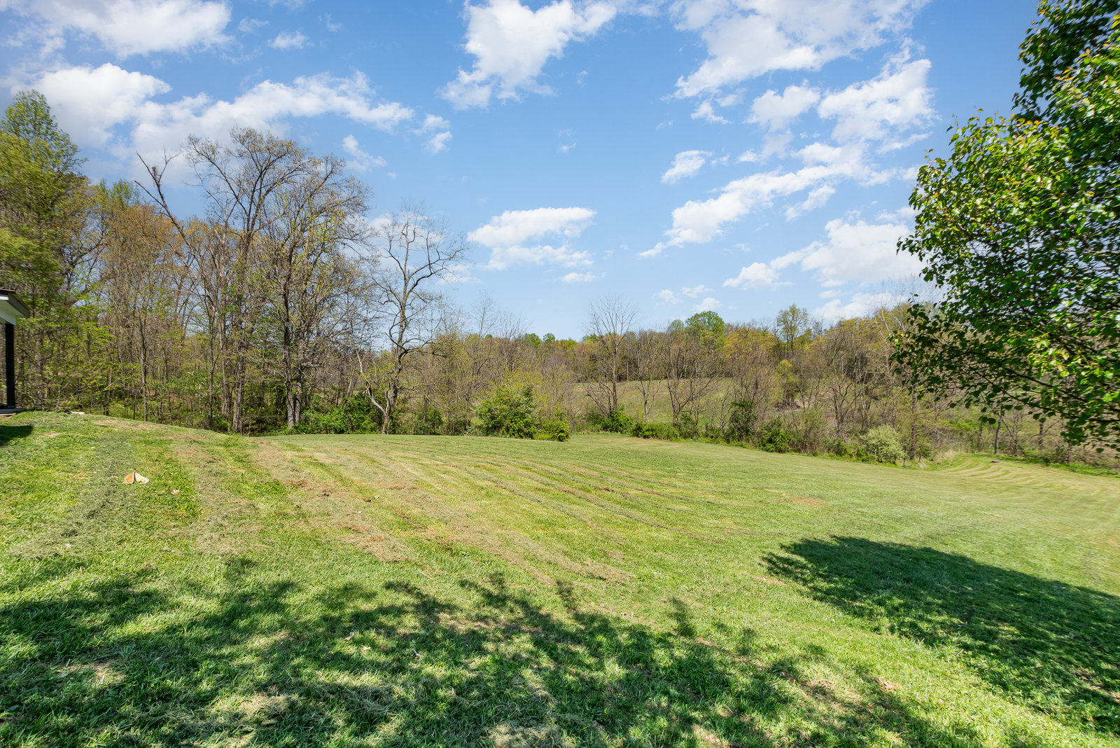 6681 North County Road 800 East