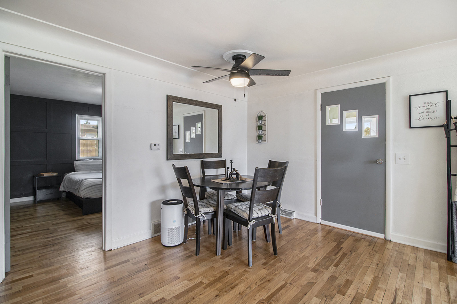 271 South 7th Street Northeast