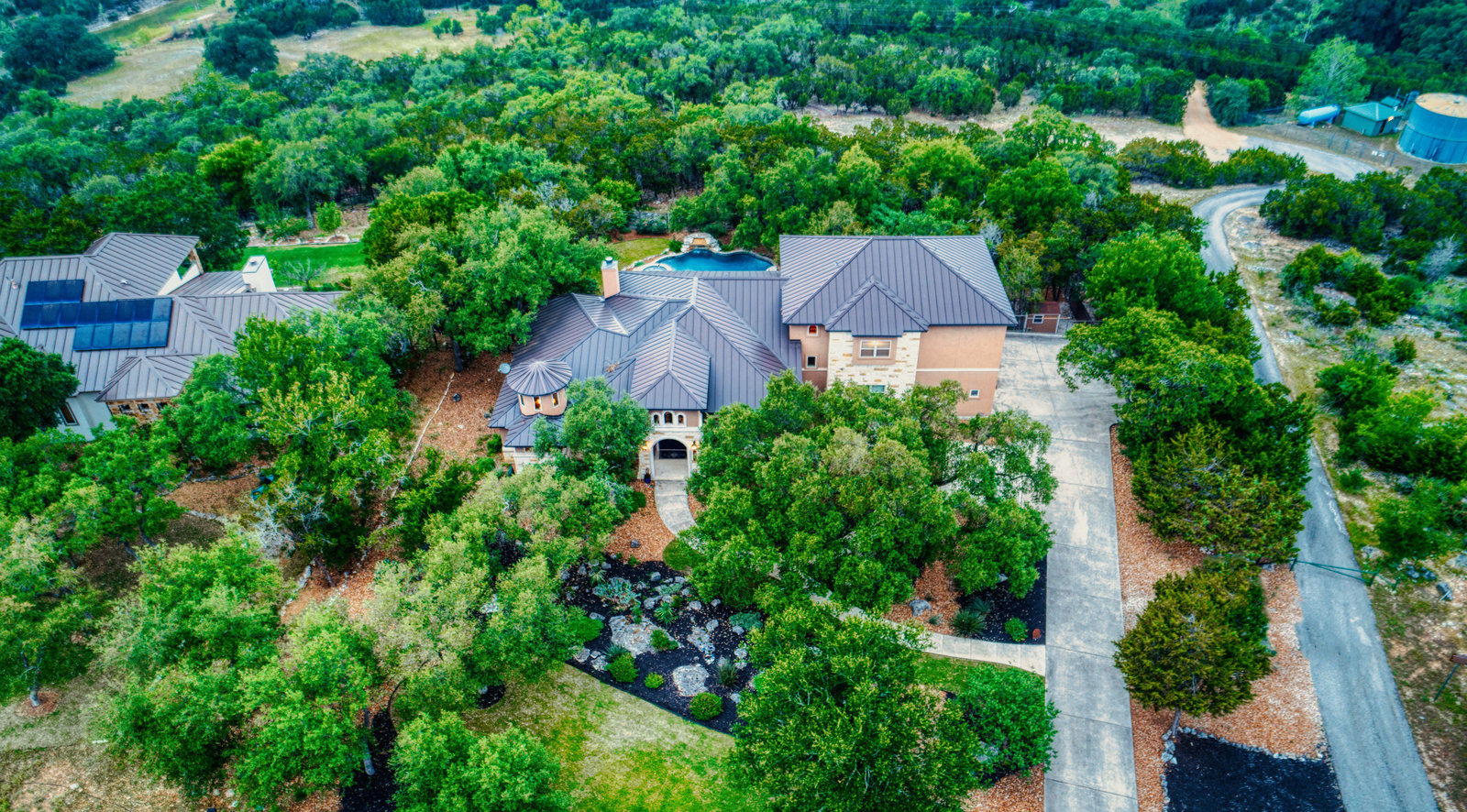 Homes For Sale In Ramble Ridge at Vivian Nelson blog