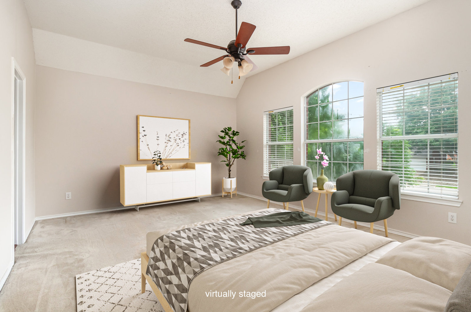 1301 Meadowbrook Drive