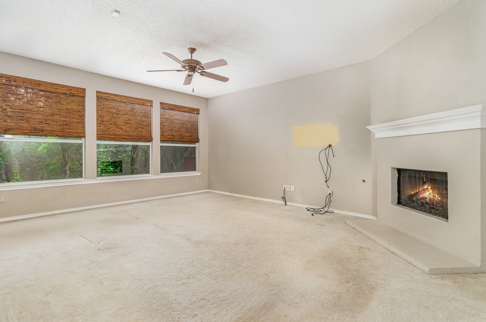 1301 Meadowbrook Drive