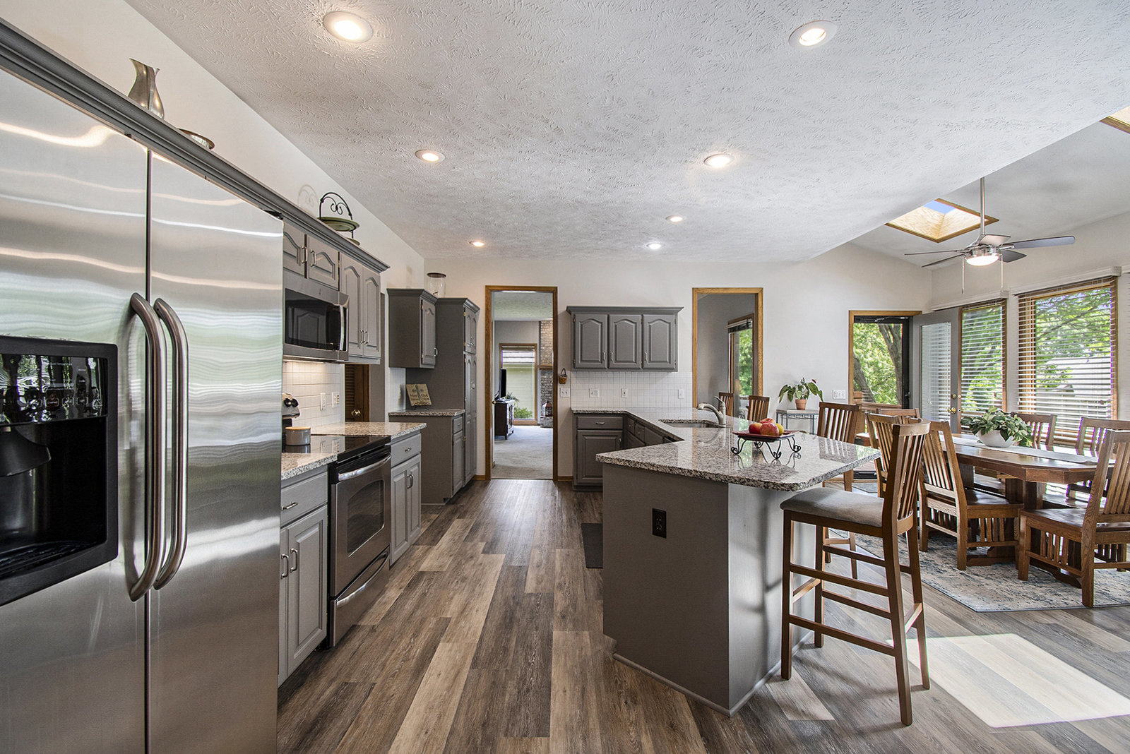 2016 South 182nd Avenue Circle