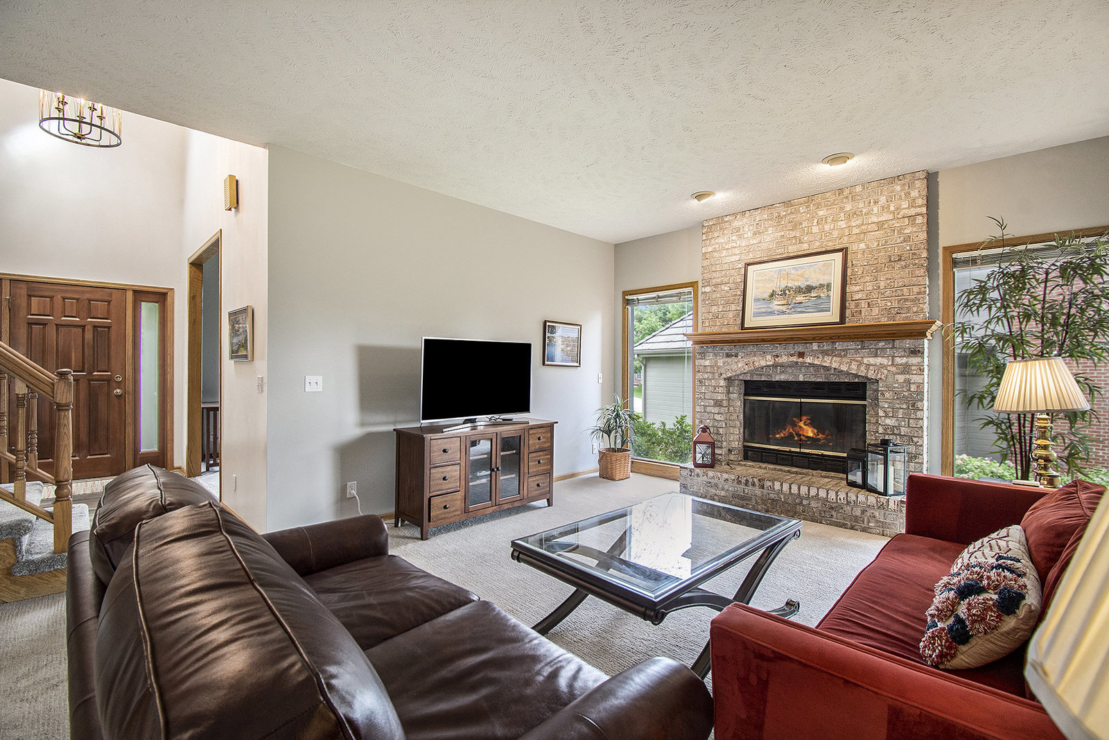 2016 South 182nd Avenue Circle