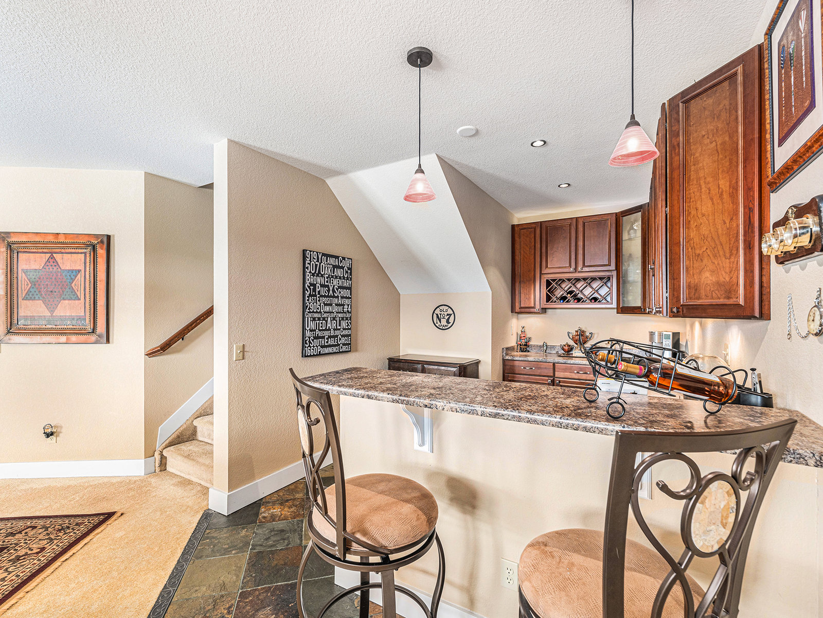 1660 Prominence Circle