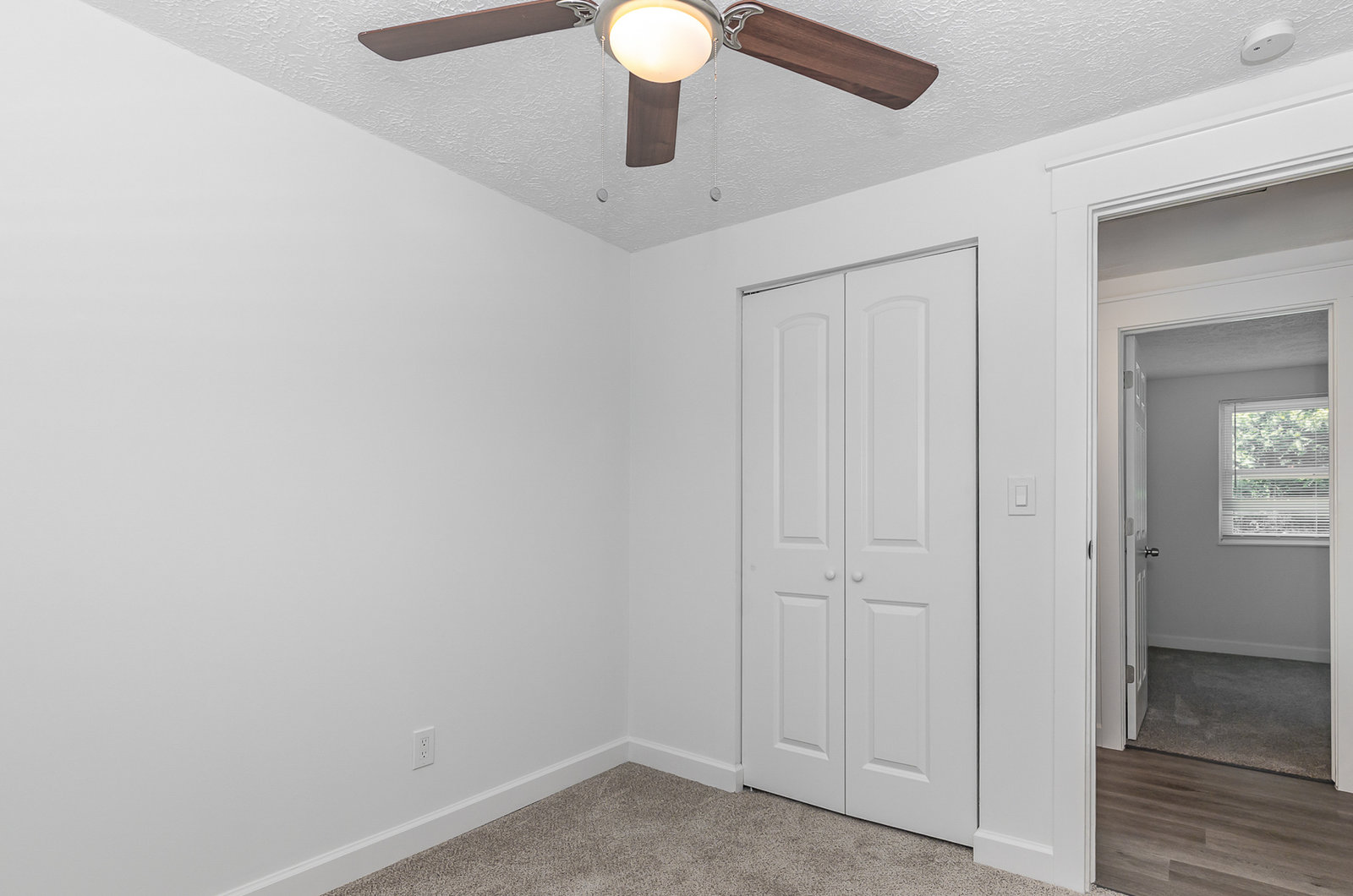 15 Crystal Lake Drive