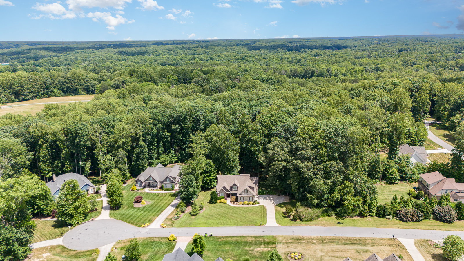 8105 Moores Mill Court