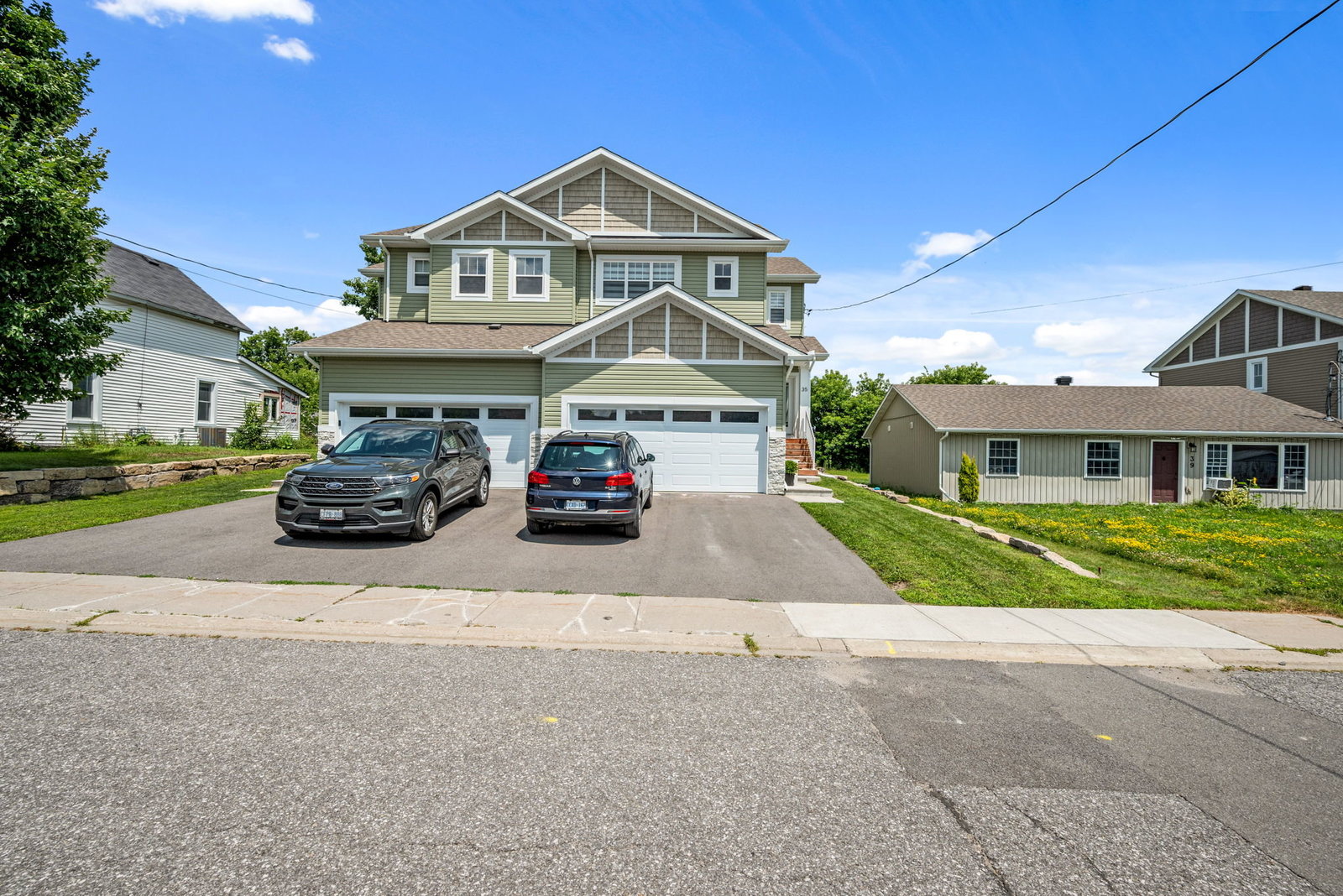 35 HAROLD ST, Almonte, ON K0A 1A0 | Rela