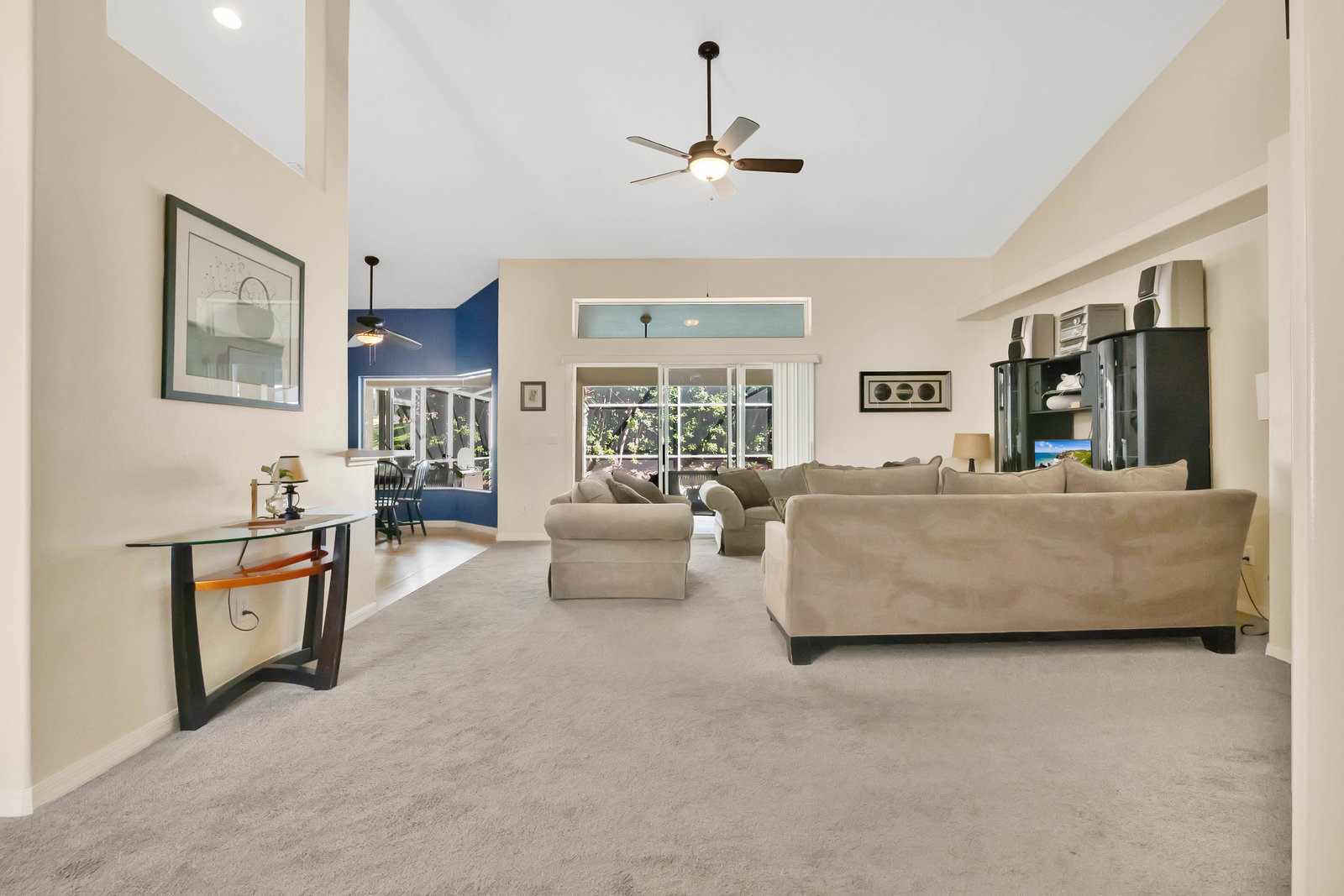 10554 Alameda Alma Road