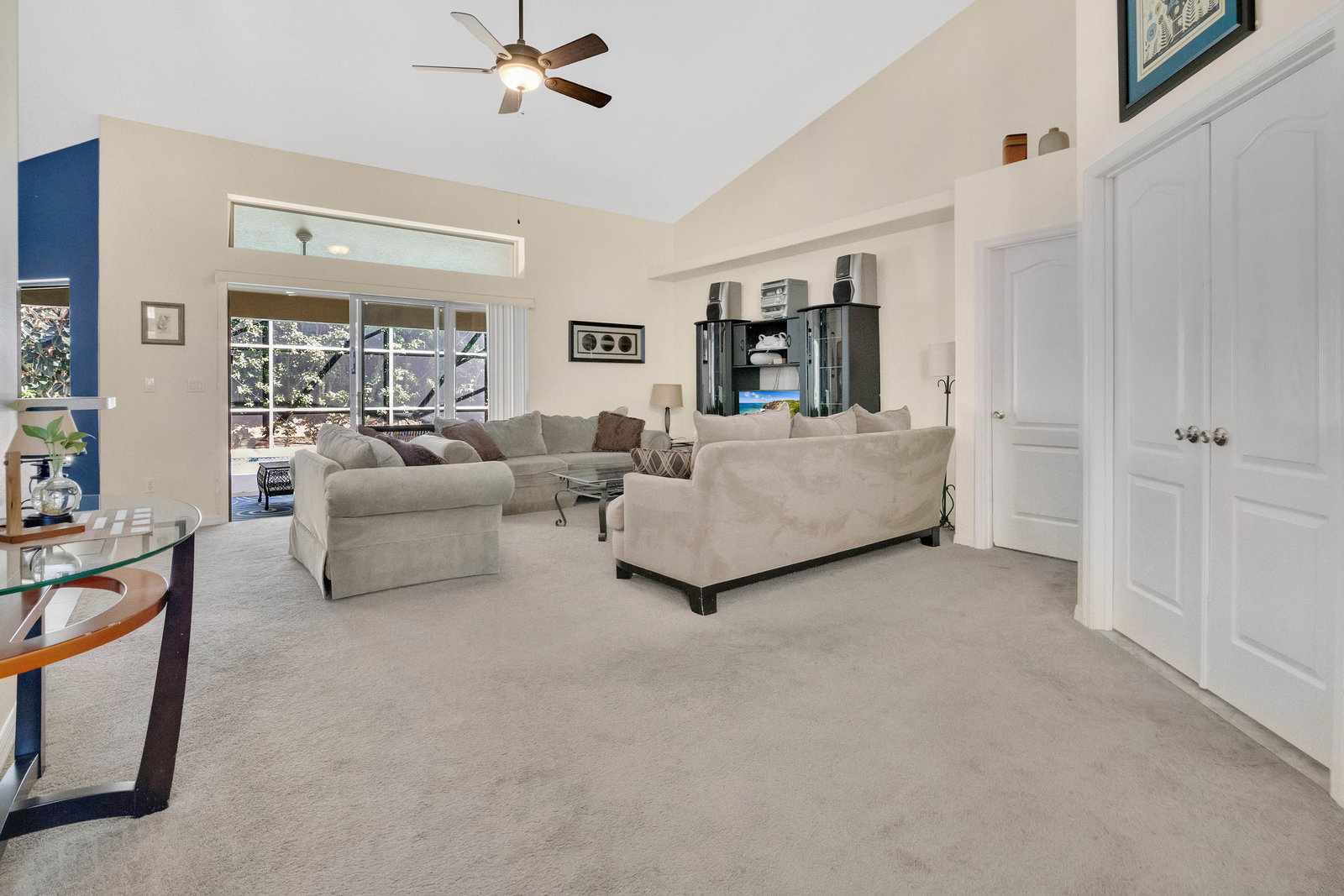 10554 Alameda Alma Road