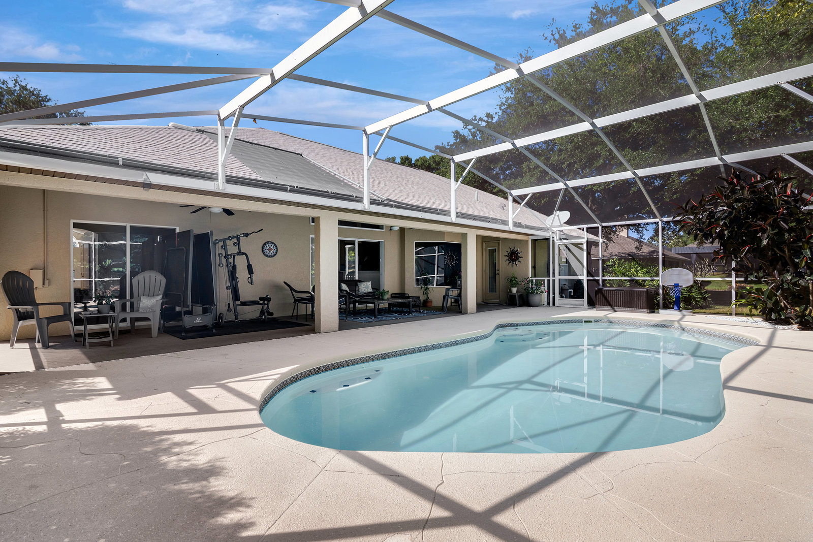 10554 Alameda Alma Road