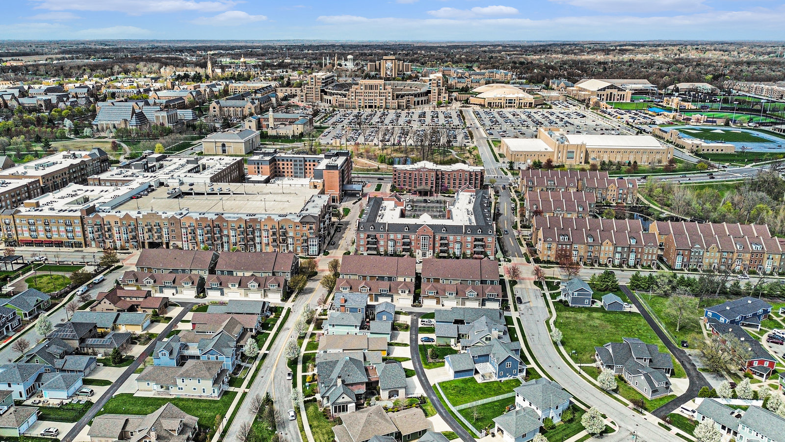 1246 Duey Street #22