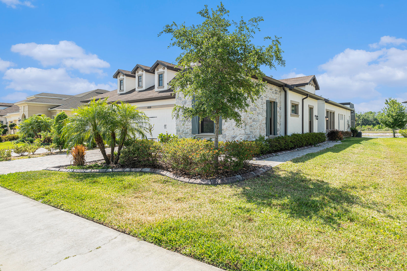 4354 Barletta Court