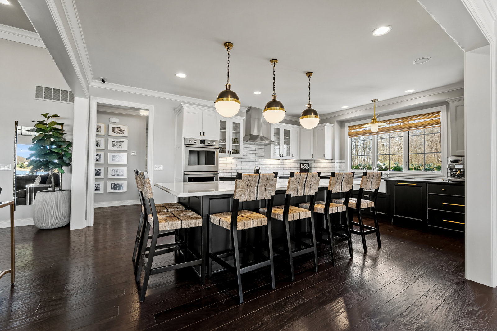 13341 Leesburg Rd, Fort Wayne, IN 46818 | Rela