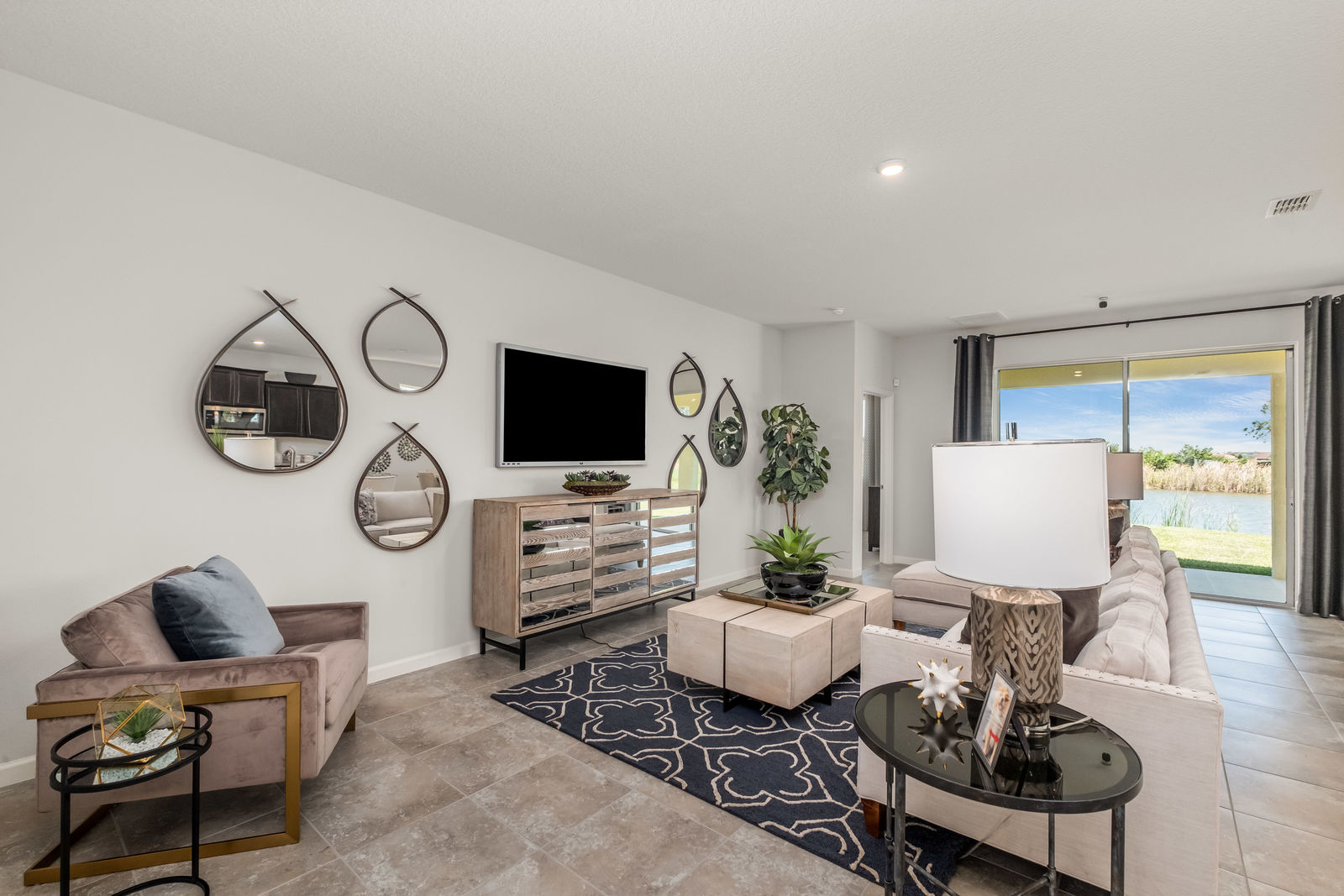 12257 Arabella Drive