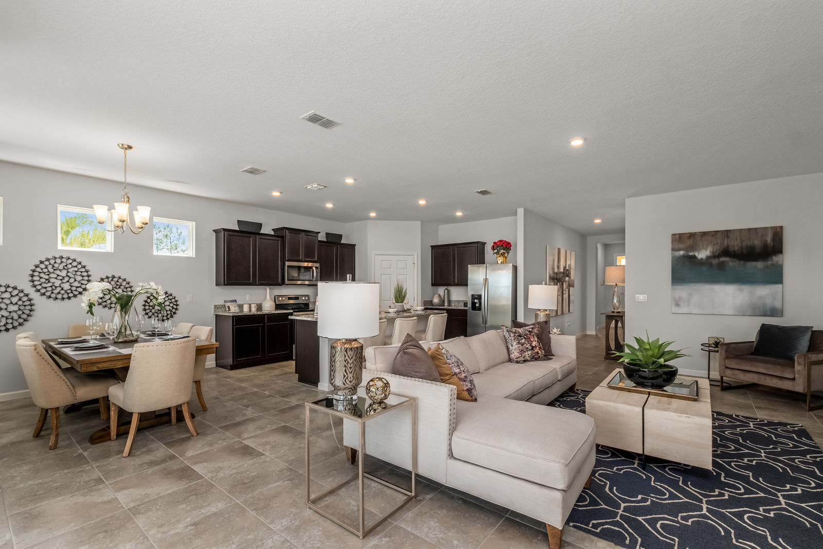 12257 Arabella Drive