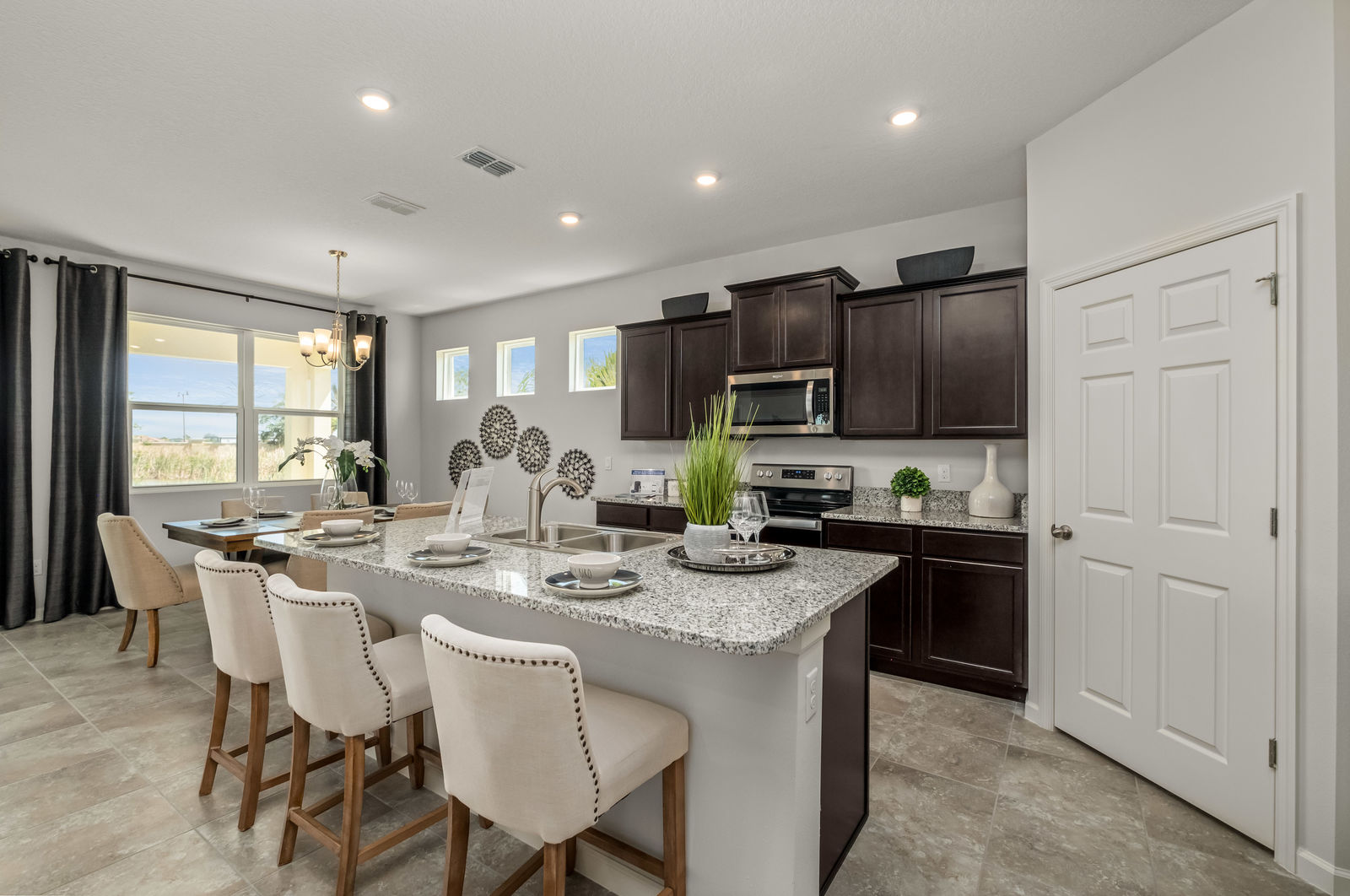 12257 Arabella Drive