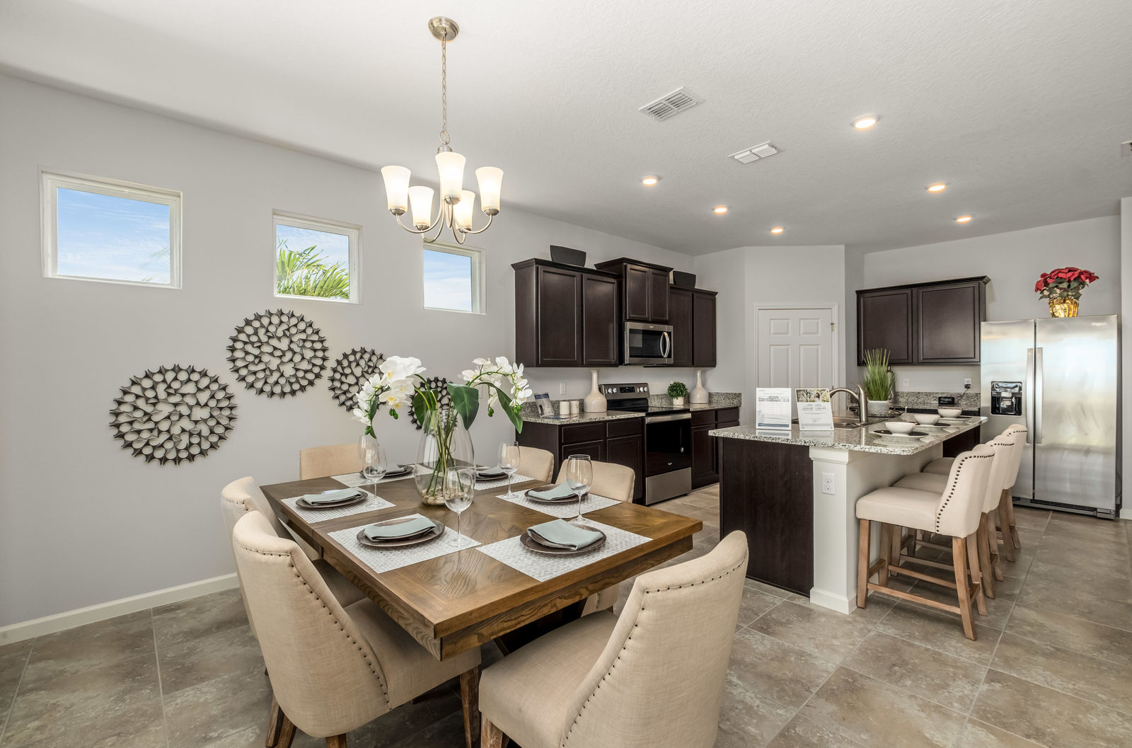 12257 Arabella Drive