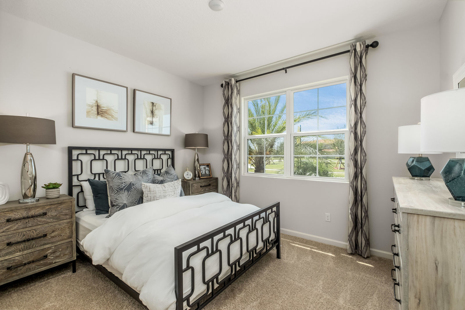 12257 Arabella Drive