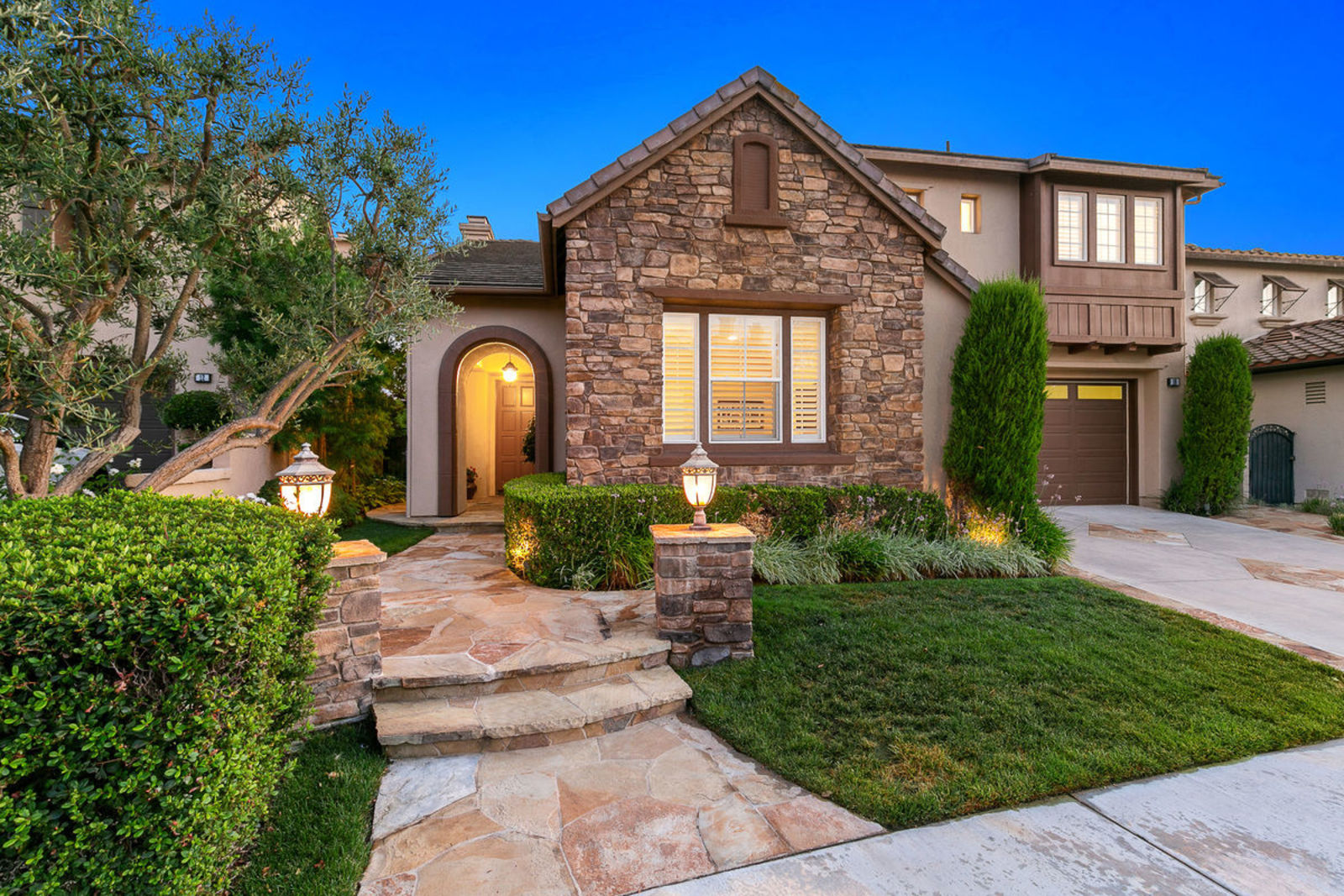 10 Weber Lane, Coto De Caza, CA 92679 | Rela