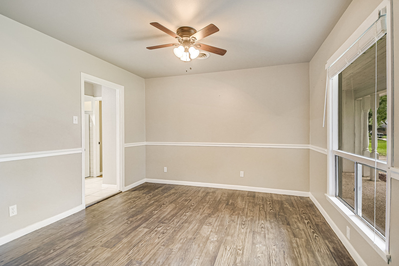 Adorable Vintage Home | Kuper Sotheby's International Realty